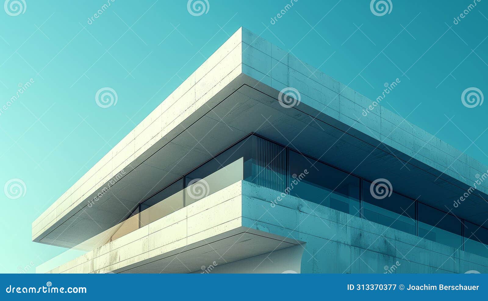 Captivating Ultrarealistic High Res Architectural Masterpiece with ...