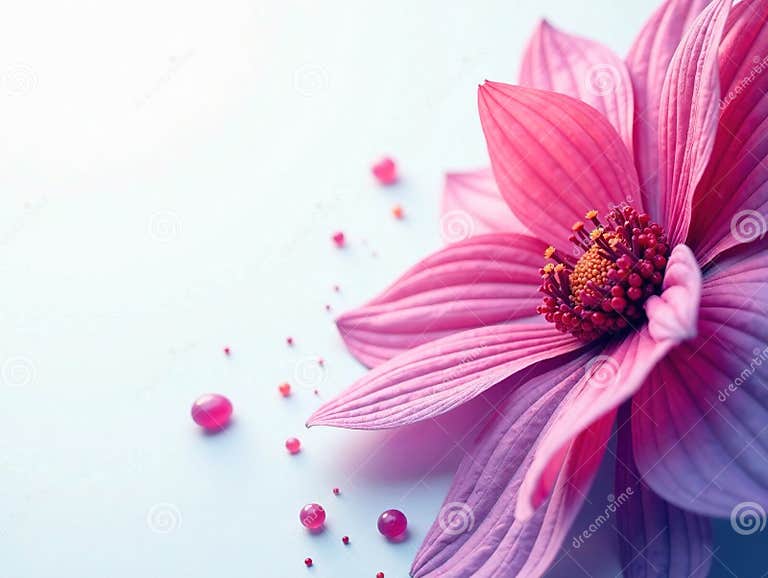 Dynamic Colorful Swipe Effect Image a Vibrant Abstract Background for ...