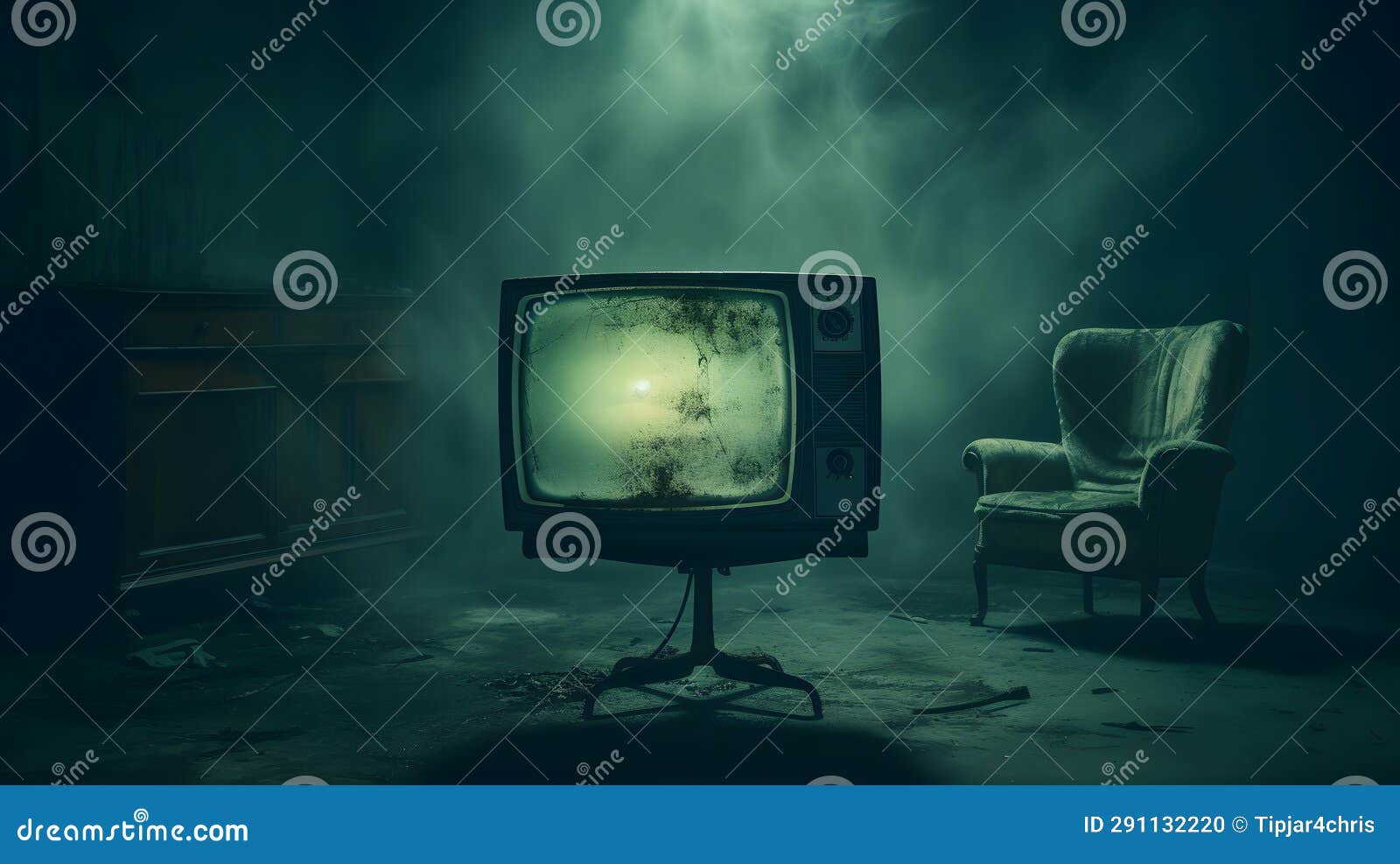 Display Obscure Medical Surroundings Stock Photo Diversity, Medical ...