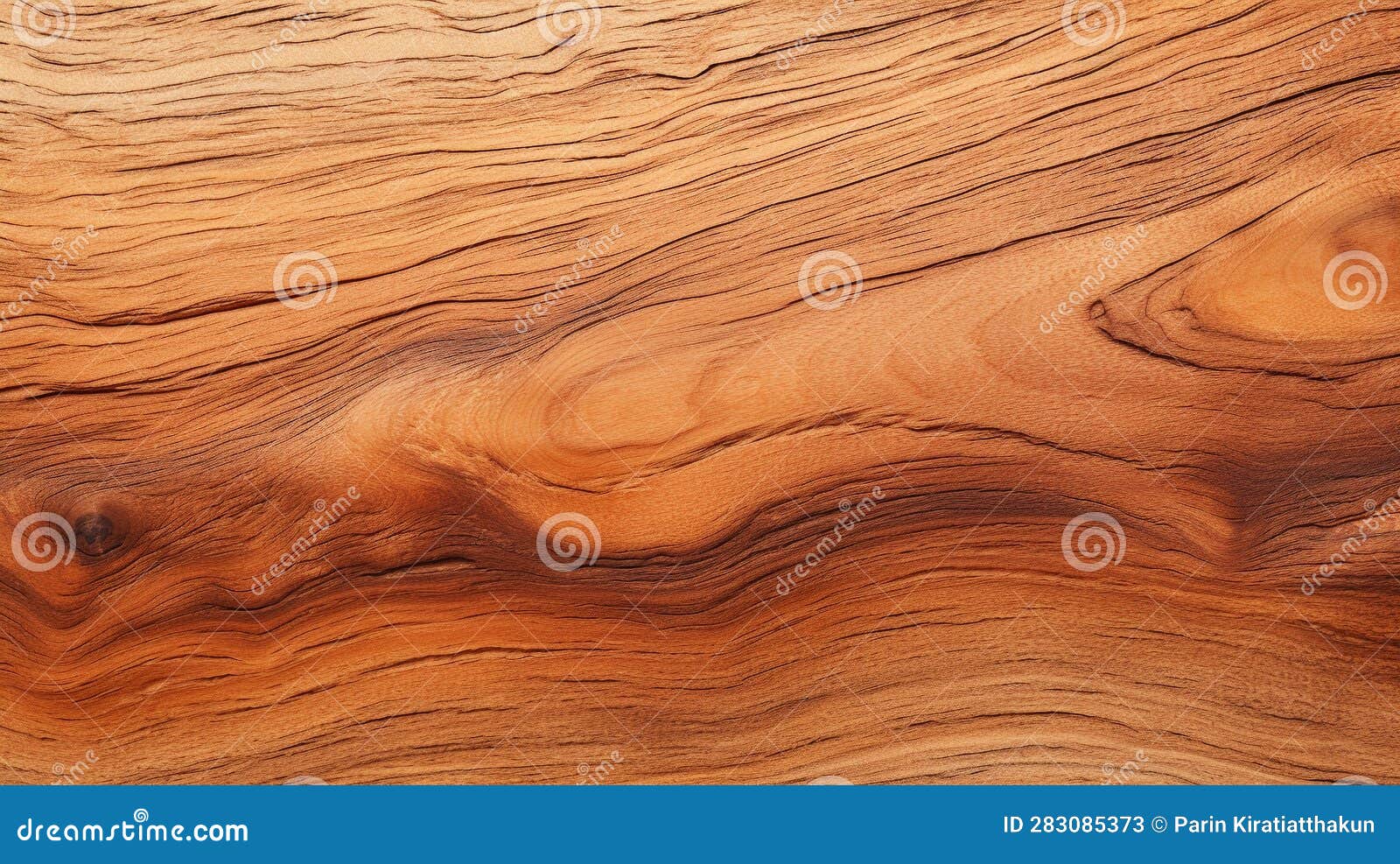 Captivating Vintage Wood Texture Background with Rustic Charm and ...