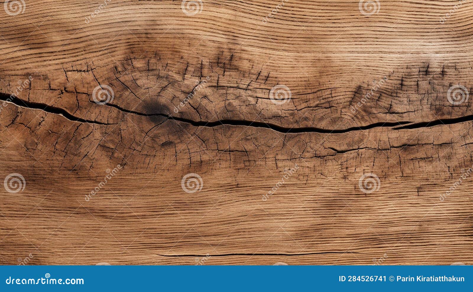 Captivating Vintage Wood Texture Background with Rustic Charm and ...