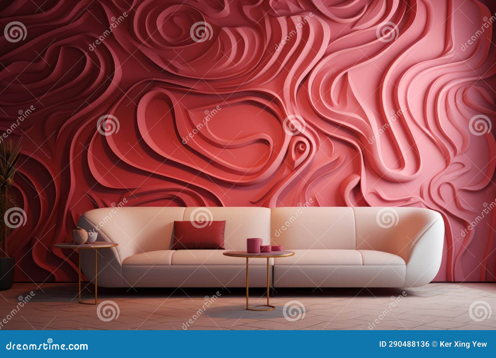 Captivating Visual Experiences with the Intricate and Imaginative ...