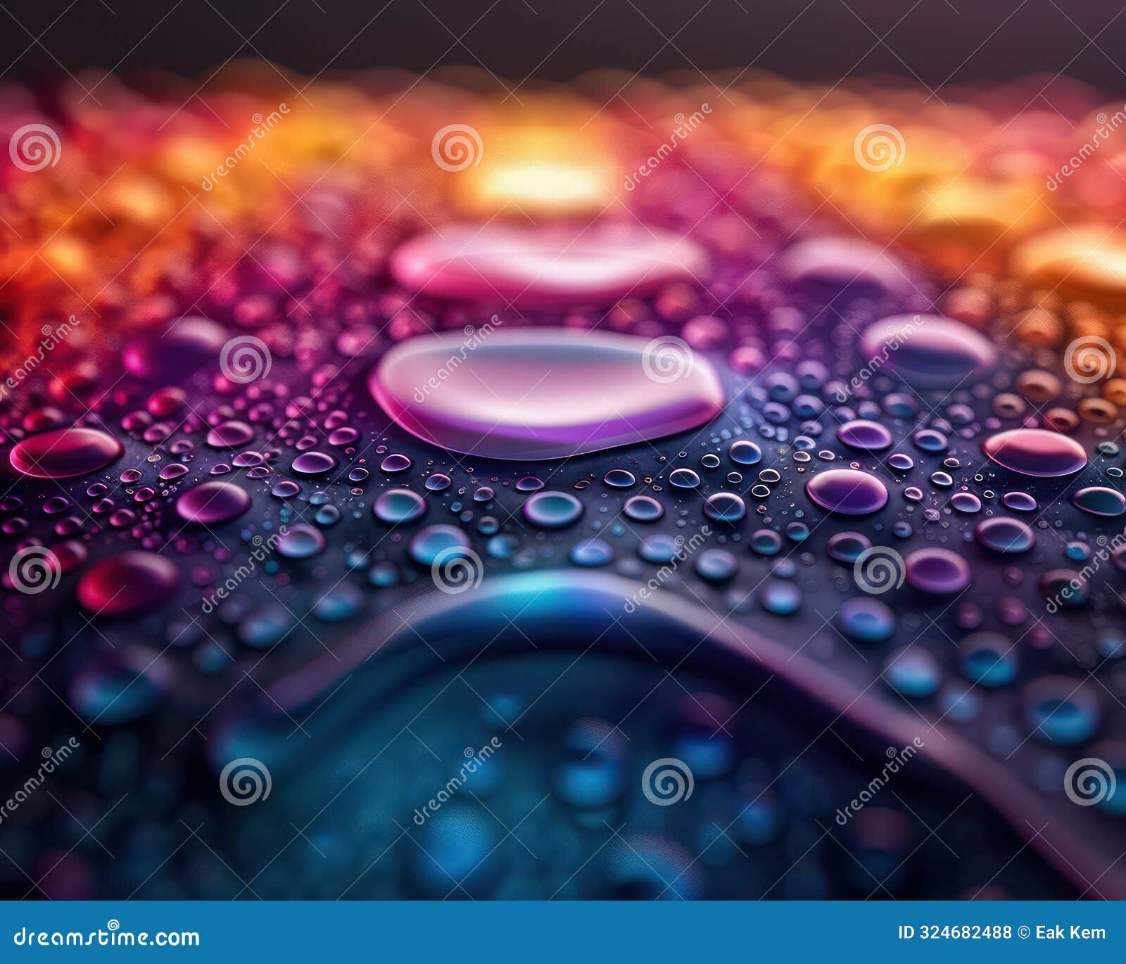 The Evolution Of Digital Platforms A Visual Exploration Of ...