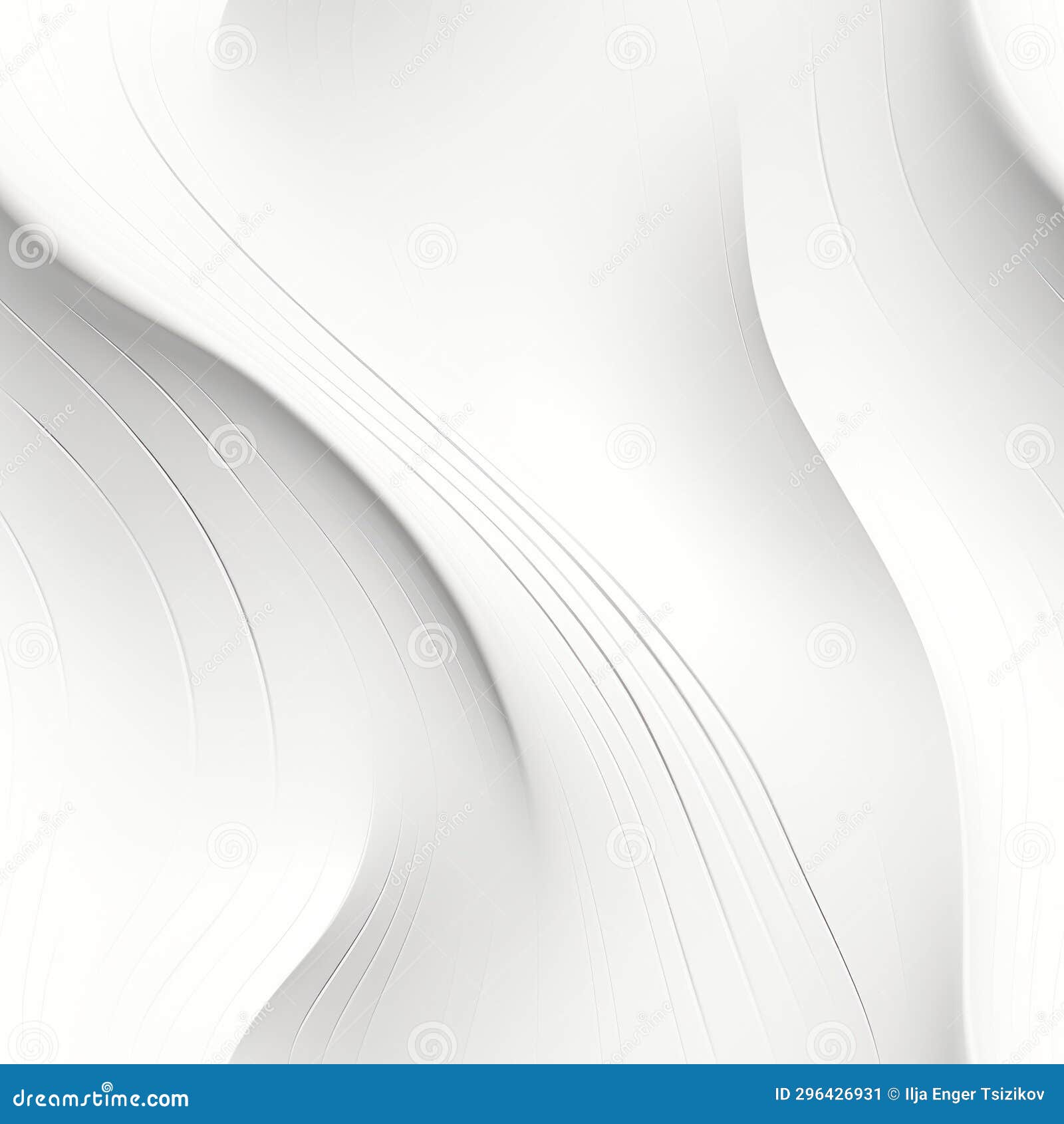 Captivating White Seamless Patterns with Retro, Modern, and Trendy ...