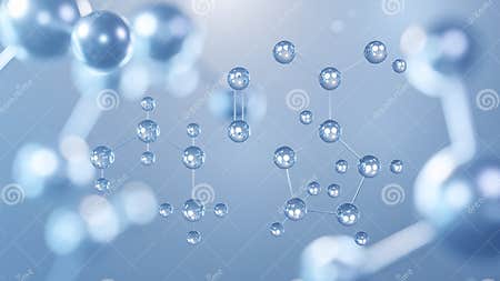 Captopril Molecular Structure 3d, Flat Model, Capoten, Structural ...