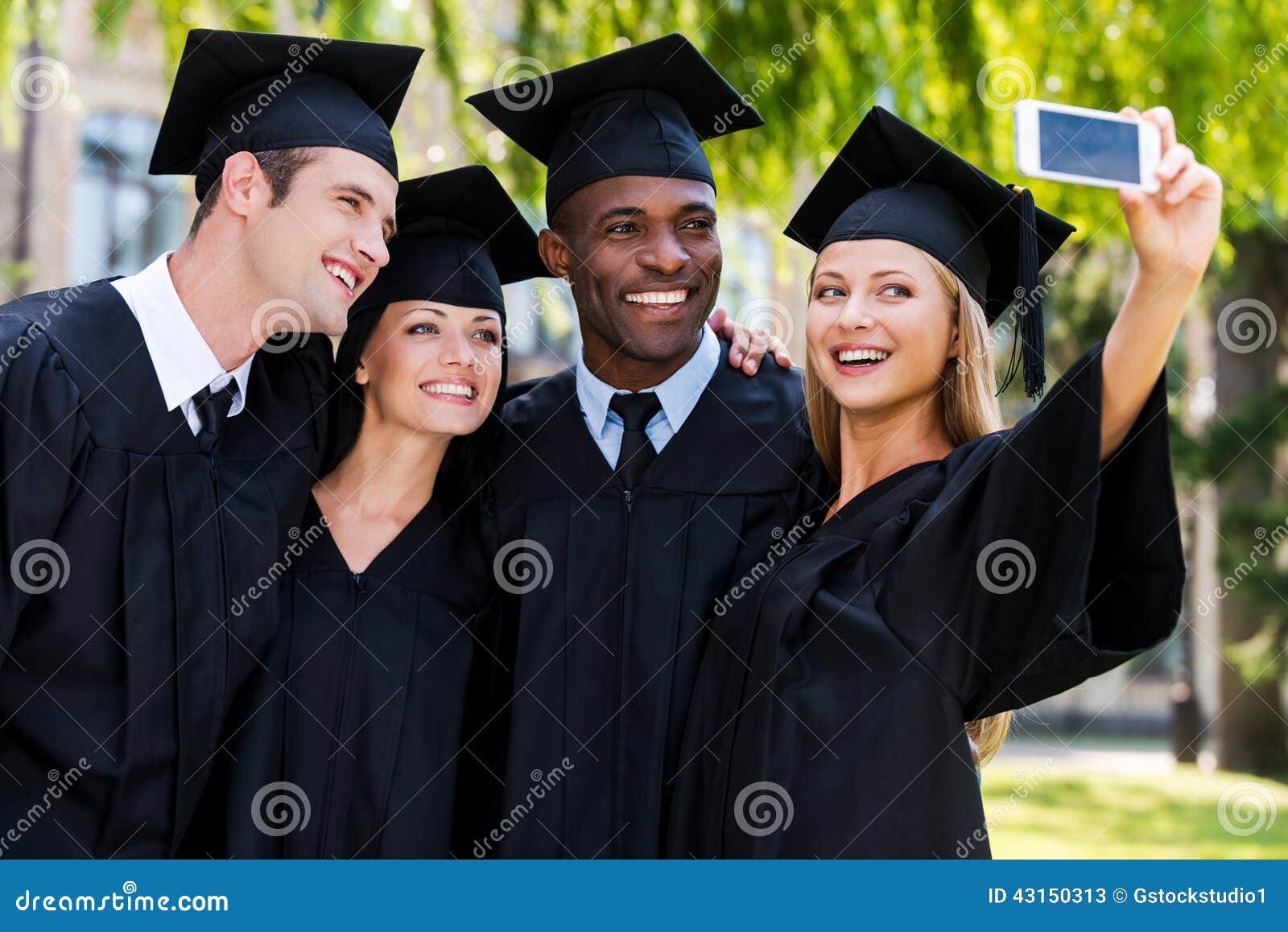 Captura De Un Momento Feliz Imagen de archivo - Imagen de confianza ...