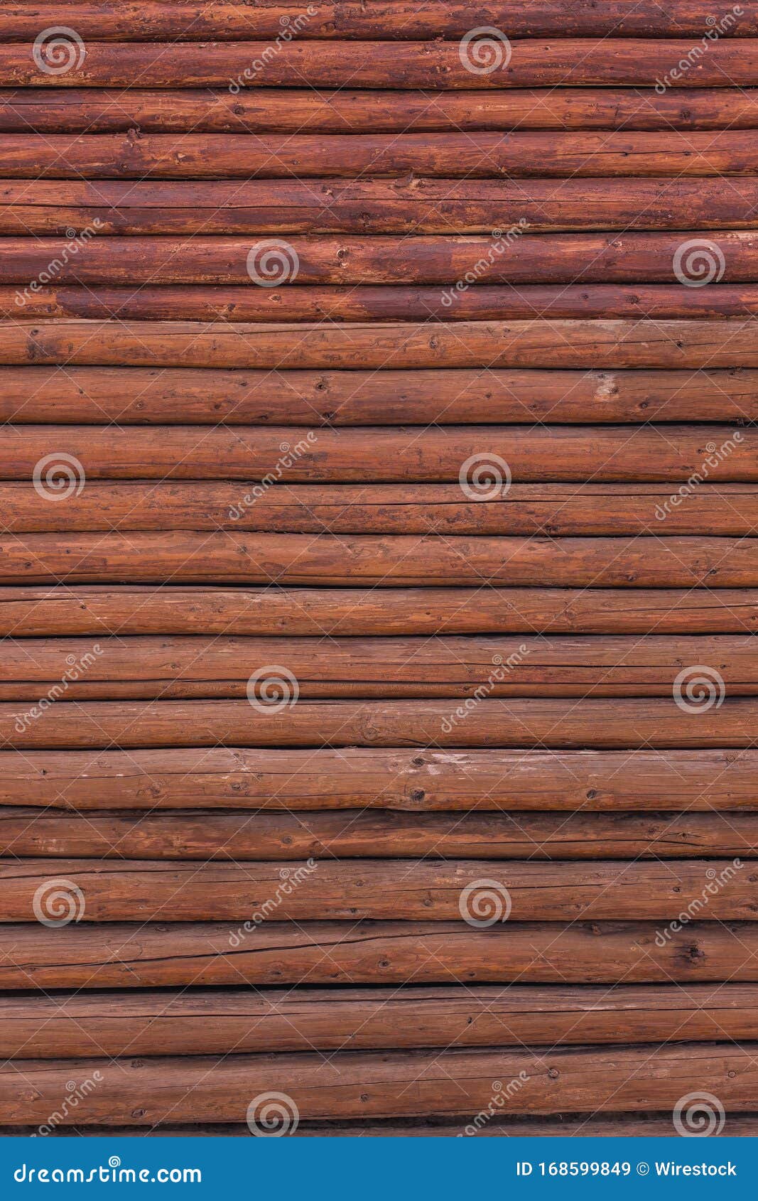 Captura Vertical De Un Panel De Madera Imagen de archivo - Imagen de ...