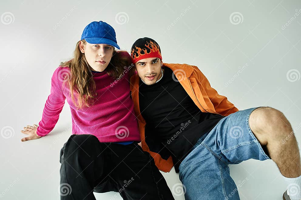 Capturar La Esencia De Los Amores Foto de archivo - Imagen de lifestyle ... Capturar La Esencia De Los Amores Foto de archivo - Imagen de lifestyle ...