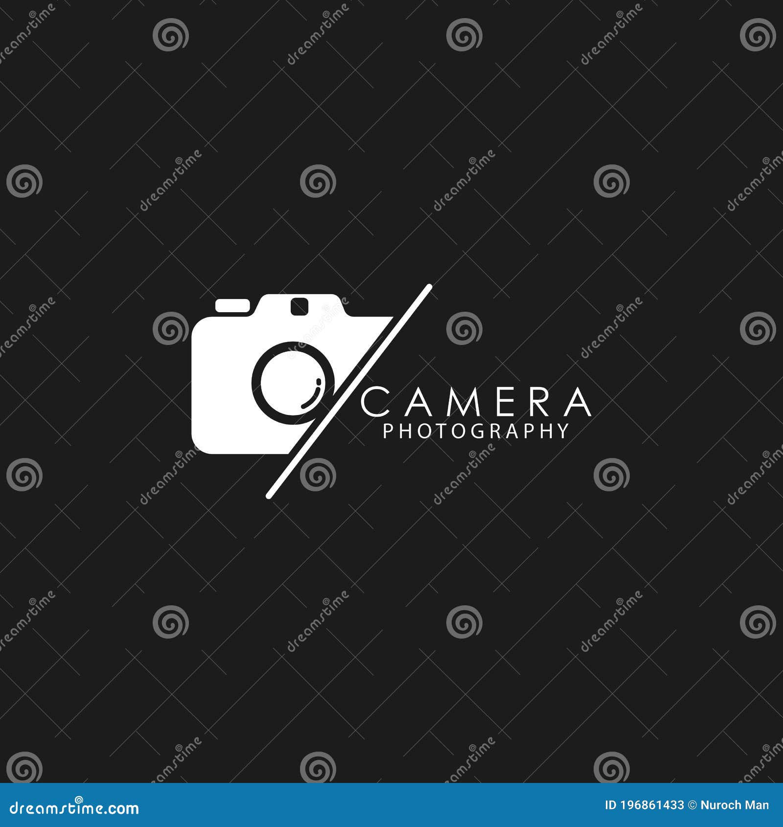 Capture Camera Photography Icon Logo Design Vector Template. Stock ...