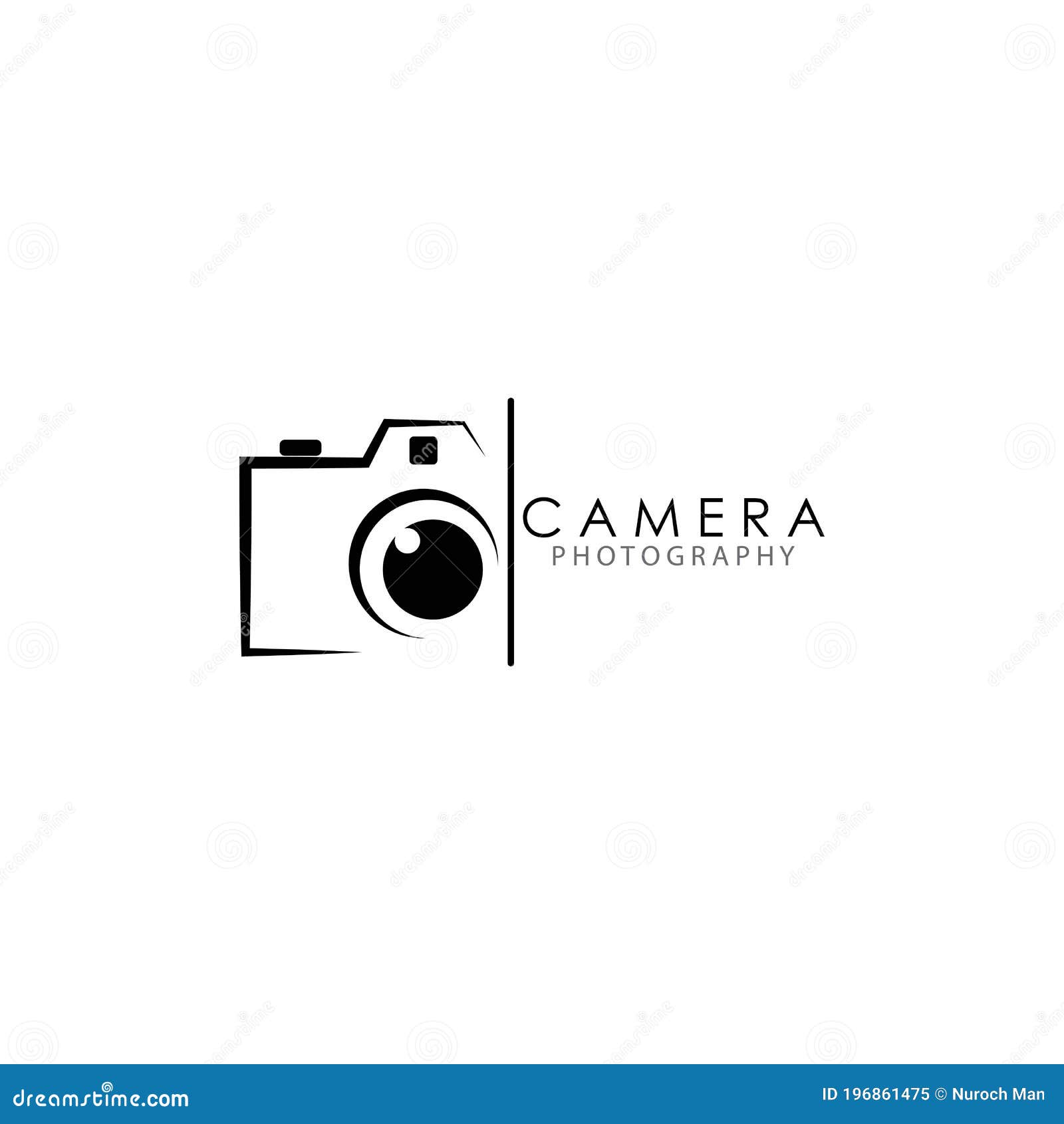Capture Camera Photography Icon Logo Design Vector Template. Stock ...