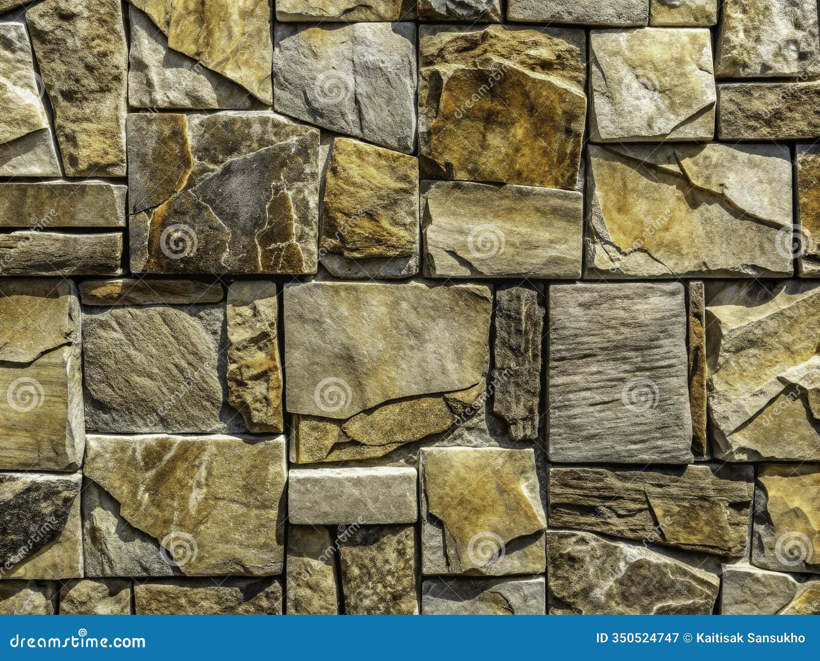 Unleash the Raw Beauty of Nature Seamless Jagged Stone Texture for ...