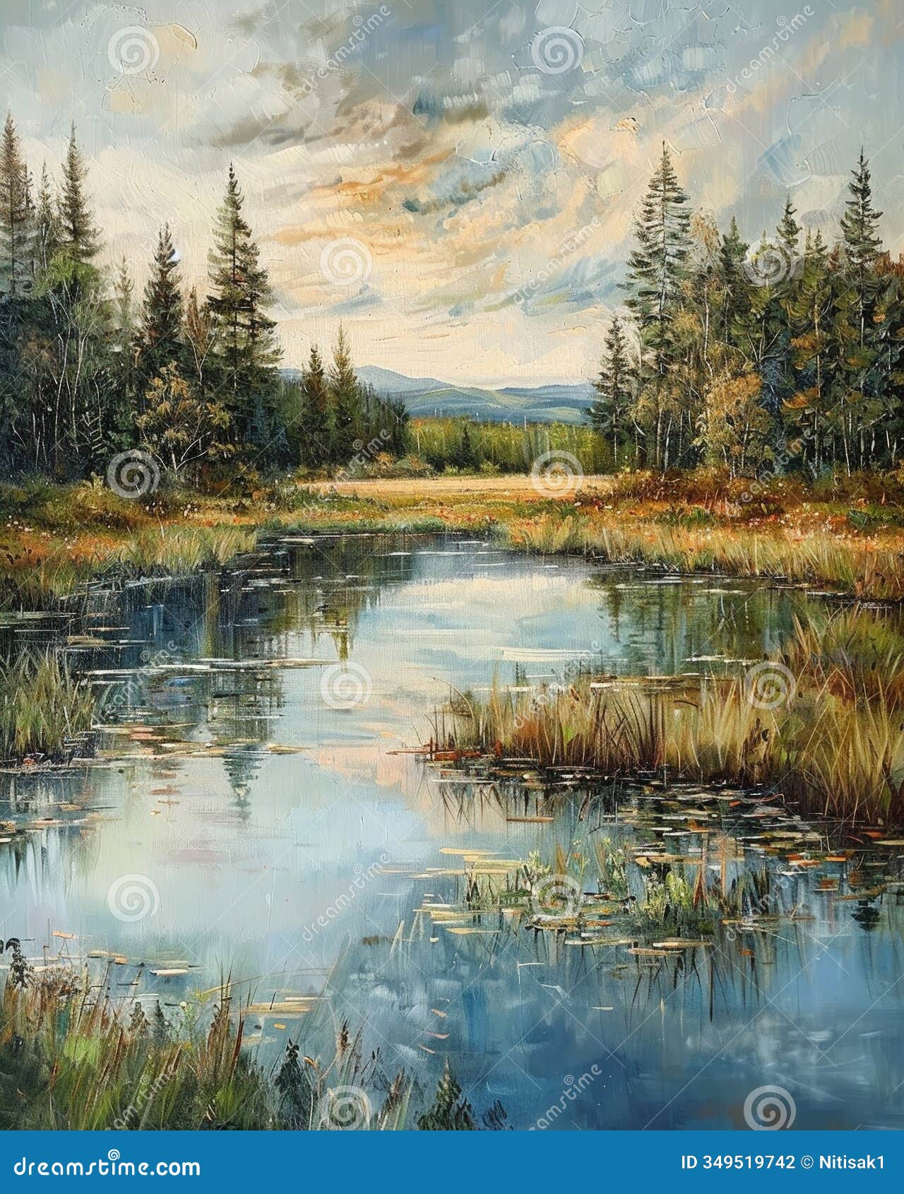 Capture the Essence of Unearthing Ancient Wonders from a Unique Side ...