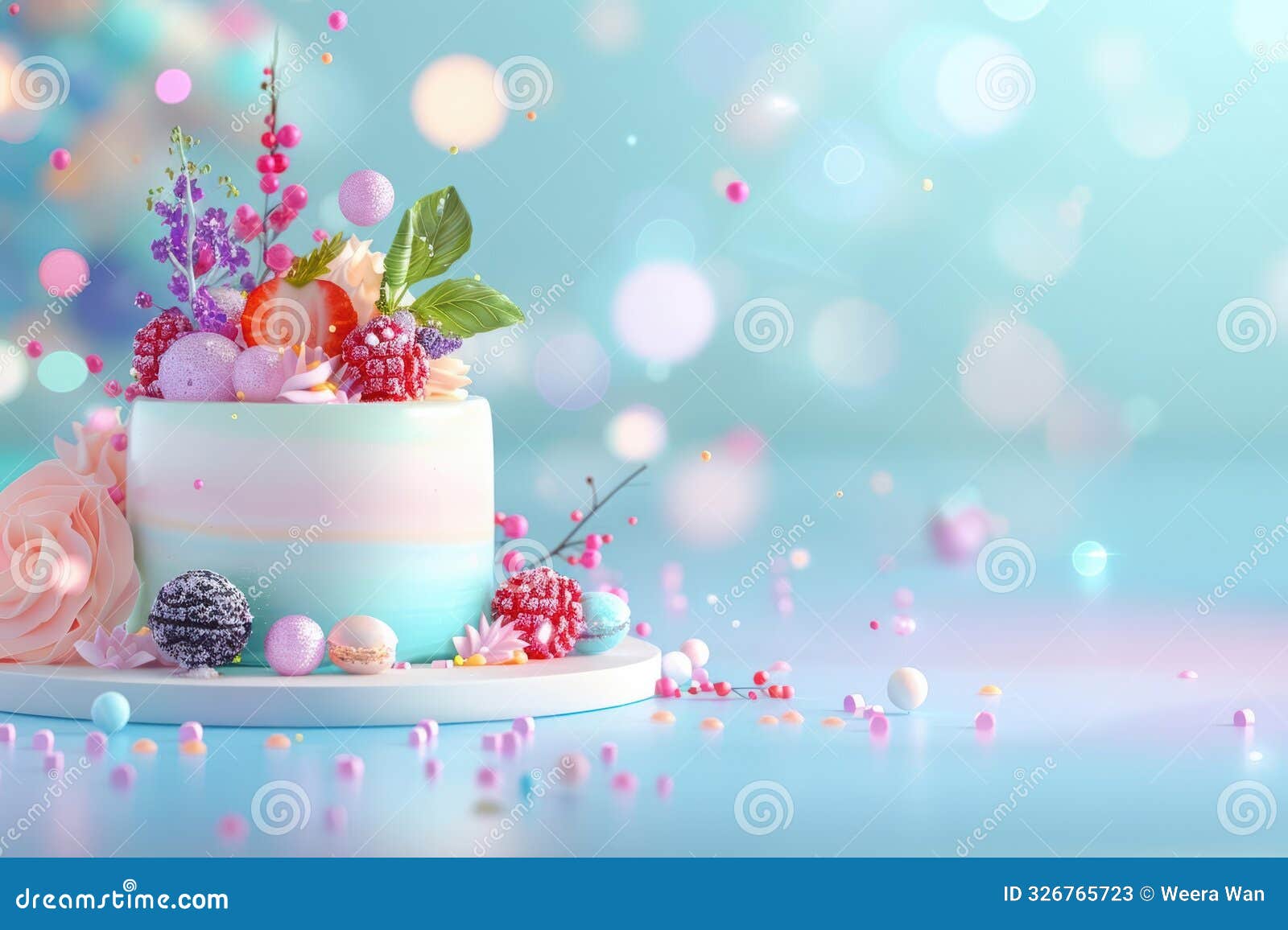 Capture a Frontal View of a Dynamic Fusion between Culinary Arts and ...