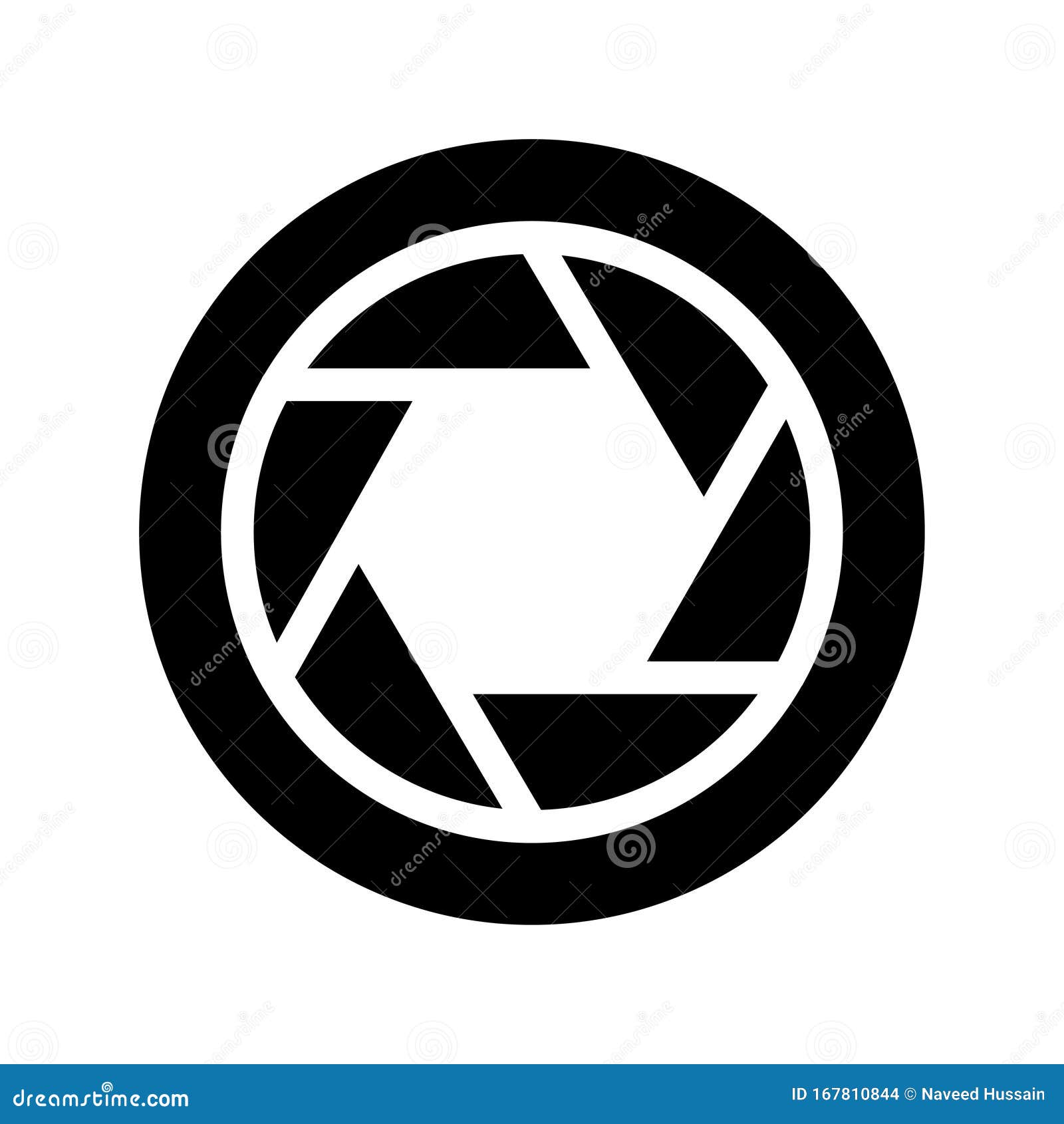 Capture Vector Glyph Flat Icon Stock Illustration - Illustration of ...