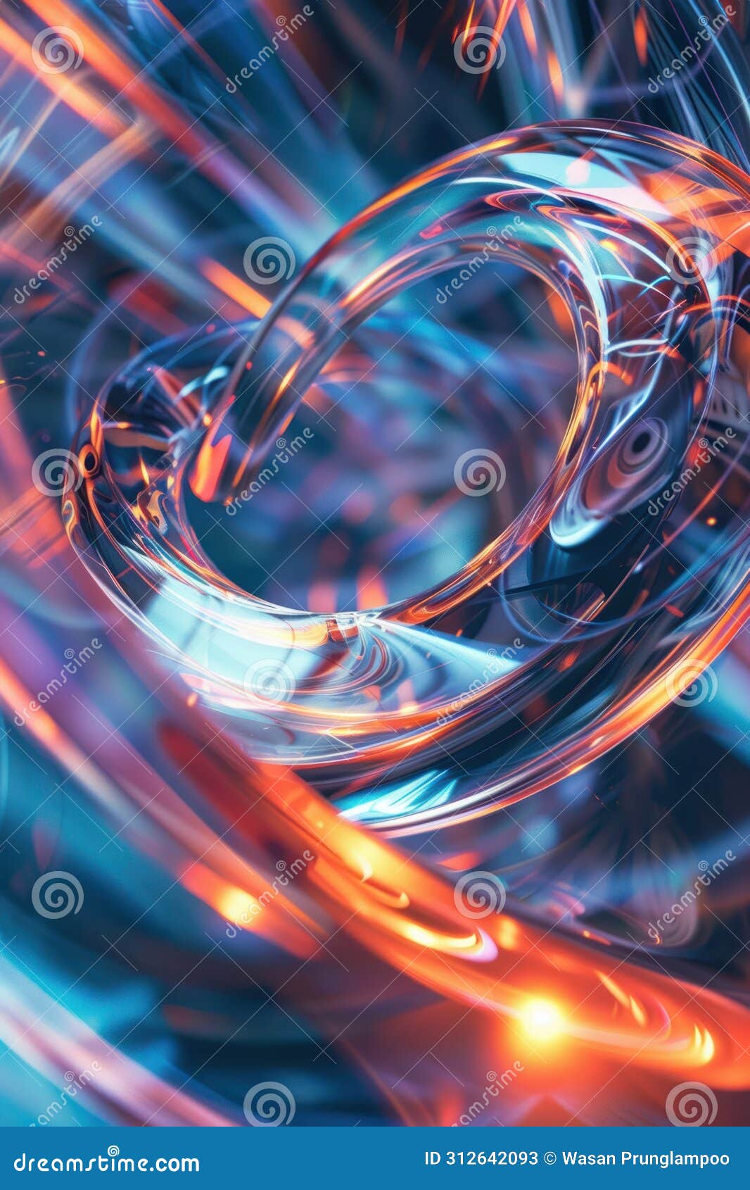 Capture the Magic of Technology from a Unique Perspective with a ...