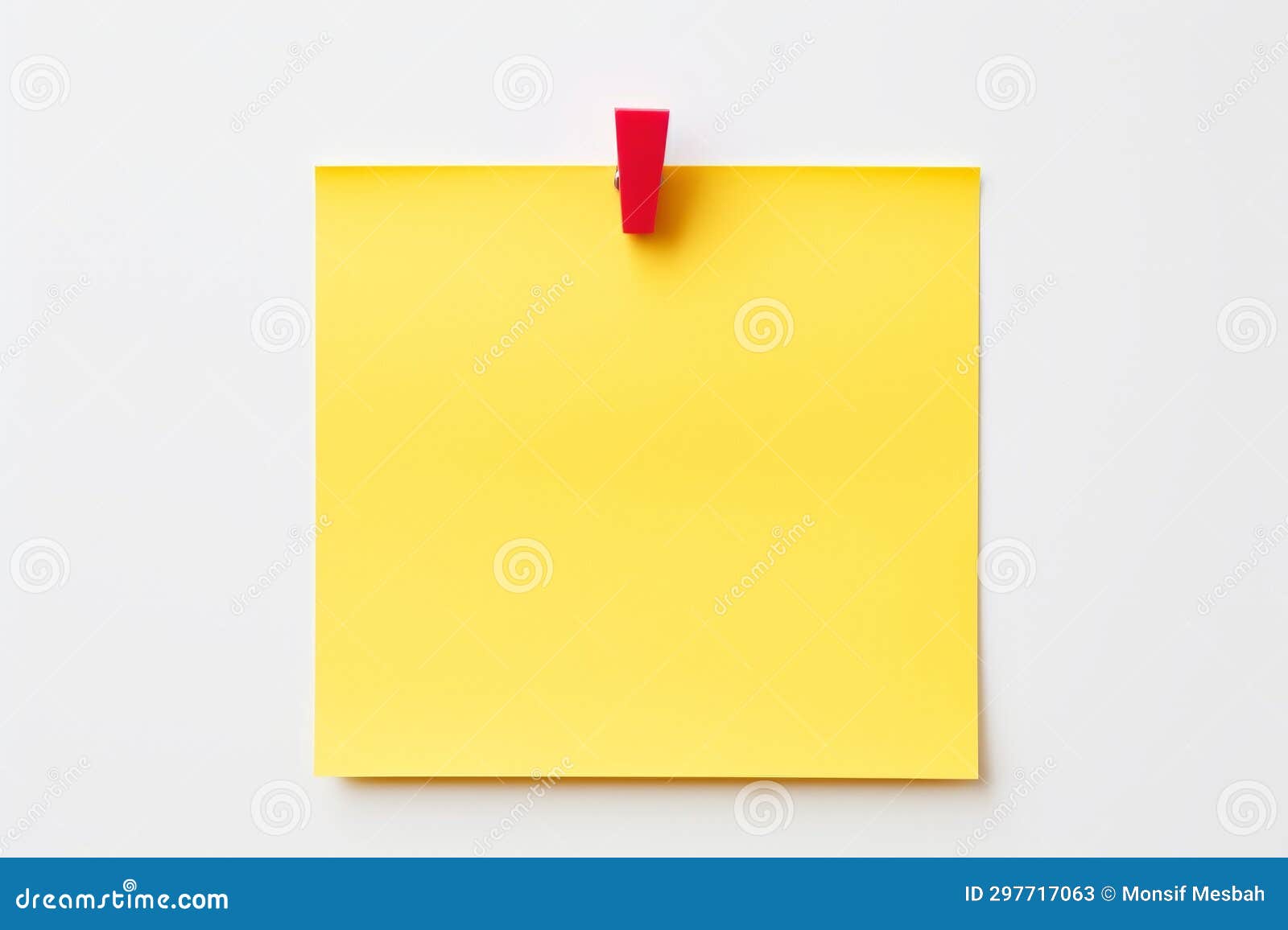 Mysterious Message In The Form Of A Cipher Of Letters Vector ...