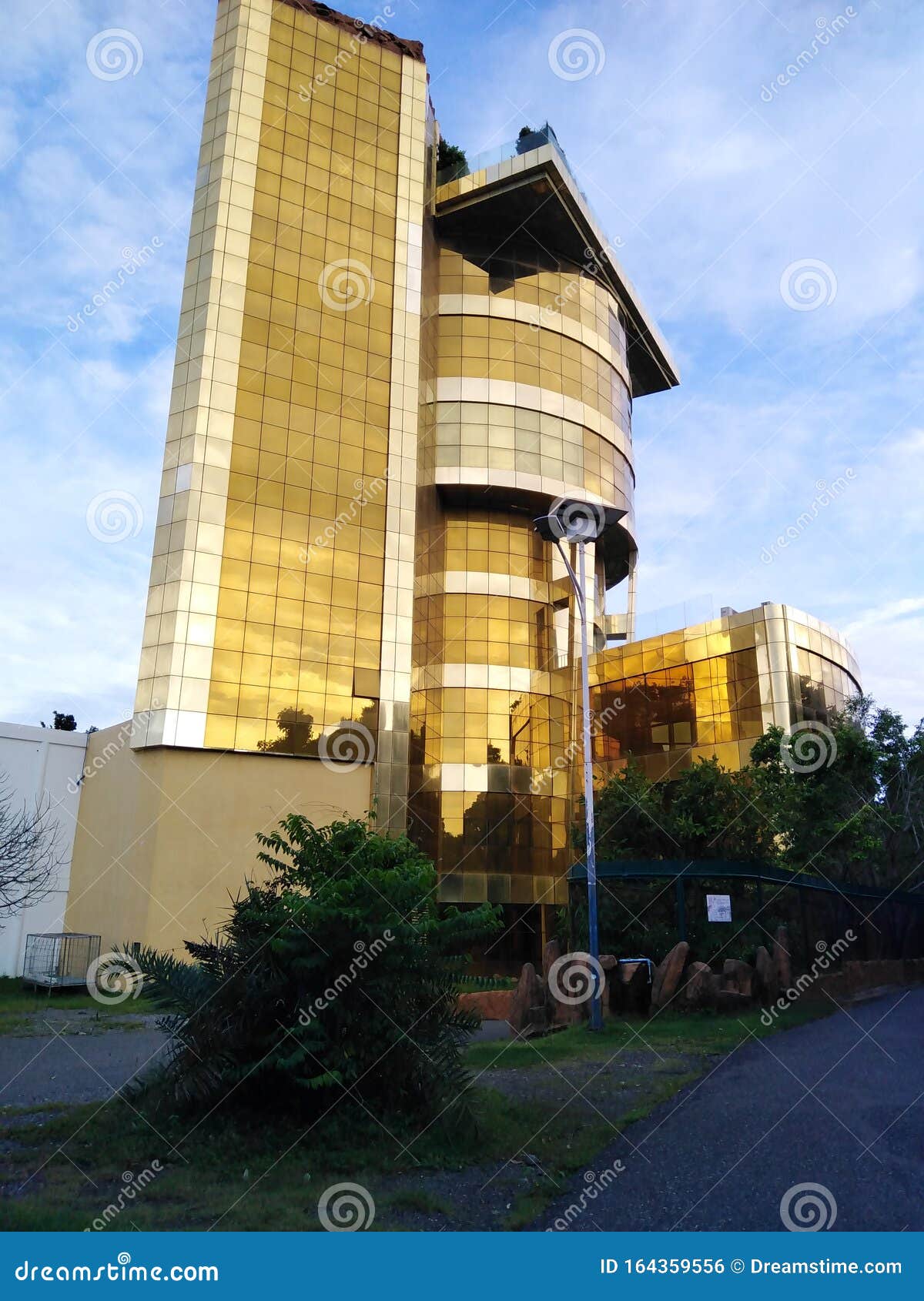 Capture stock photo. Image of capture, hotel, singson - 164359556