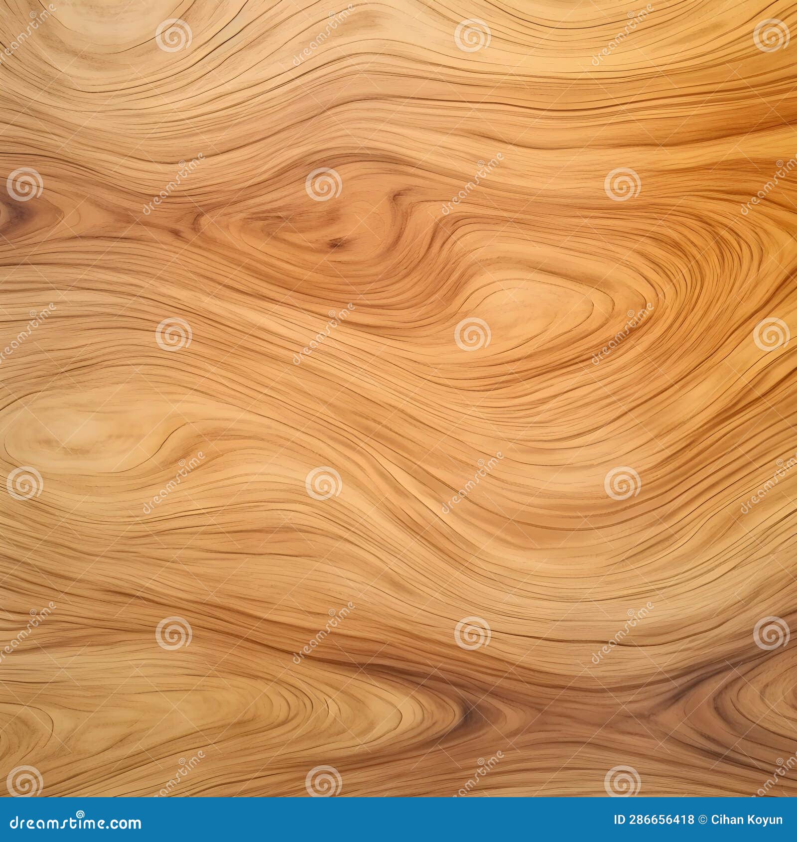 Capture the Subtle Elegance of Wood with Exquisite Textures Stock ...