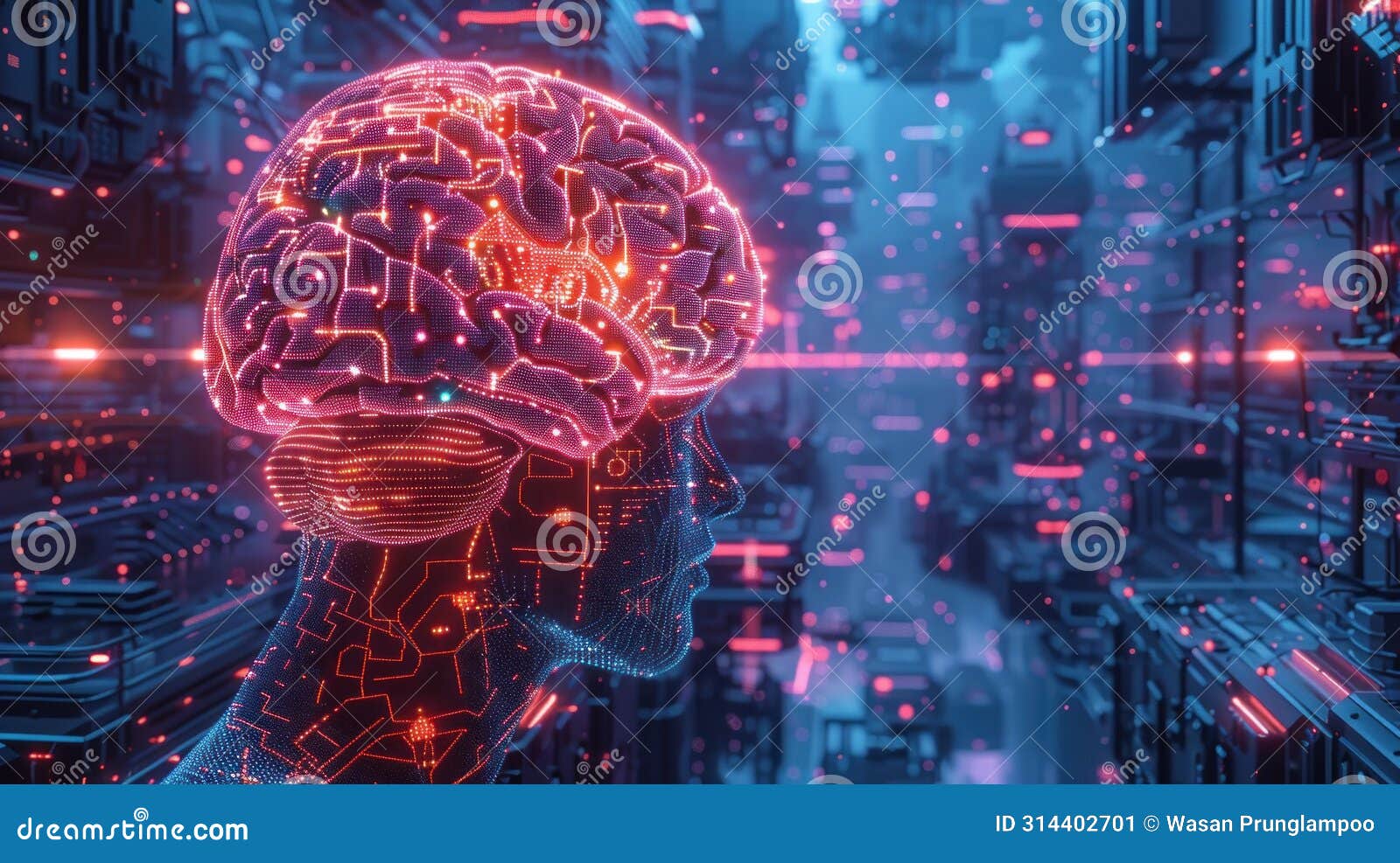 Brain Pixel Icon Sign Stock Photo | CartoonDealer.com #24923598