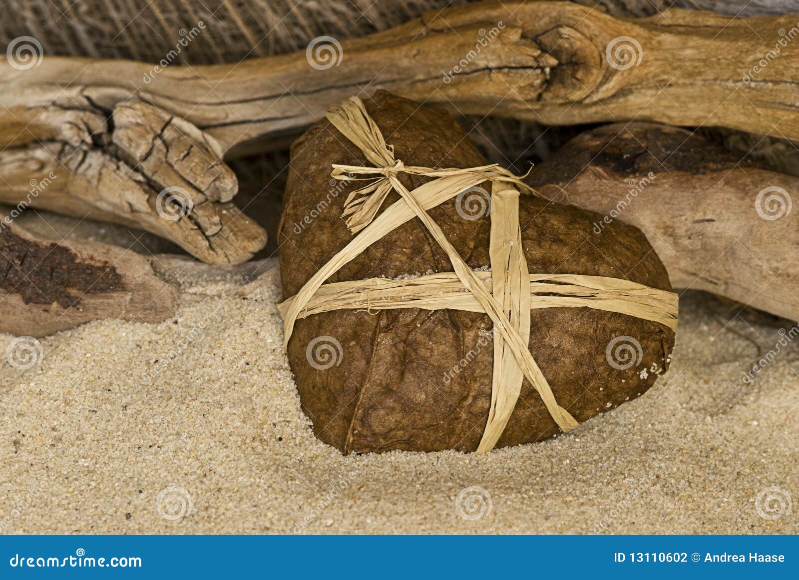 Captured heart stock photo. Image of shaped, love, heart - 13110602