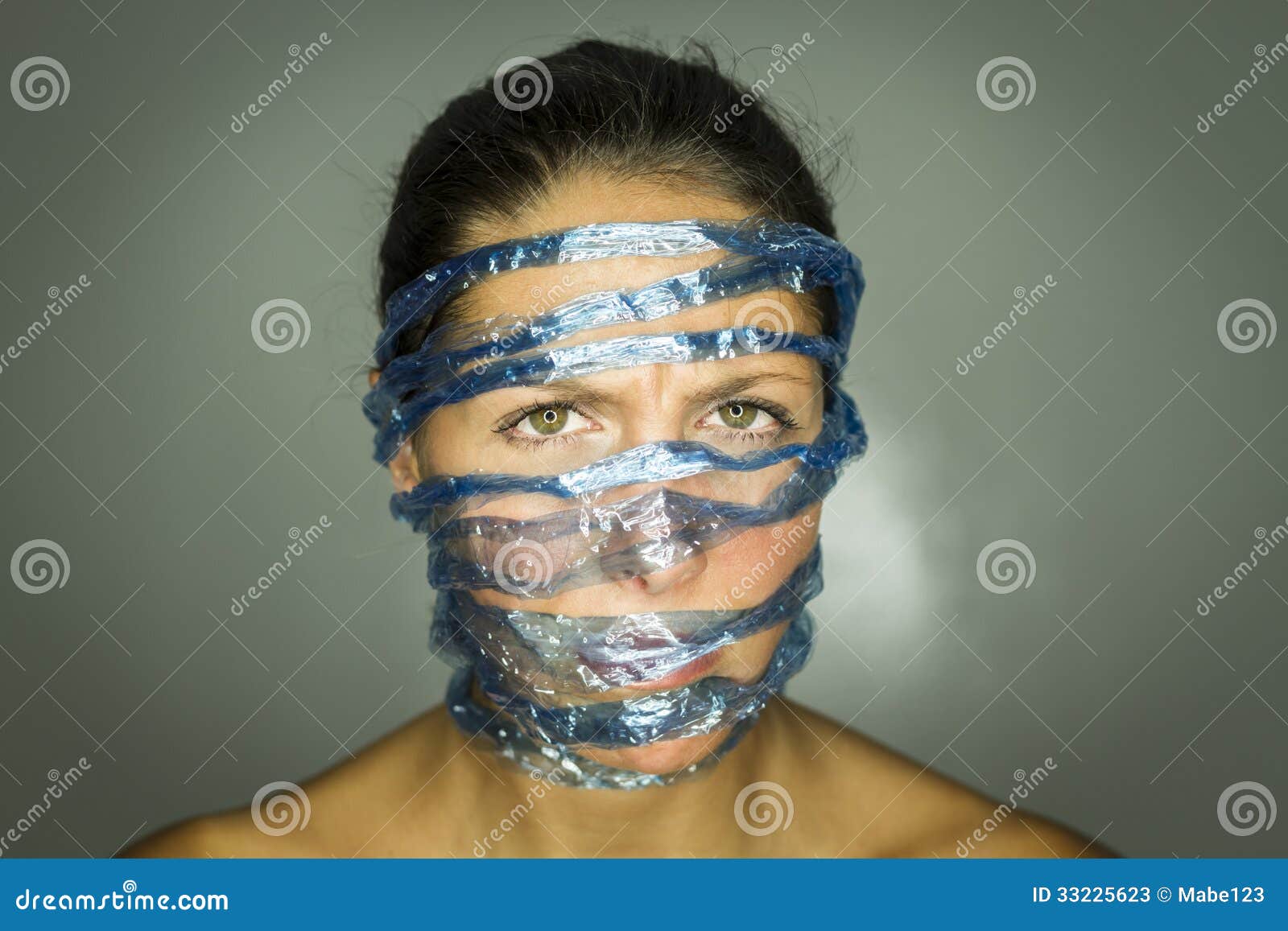 Captured stock image. Image of twitter, freedom, social - 33225623