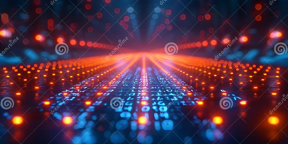 Capturing Advanced Learning in Software Development: Macro Shot of ...