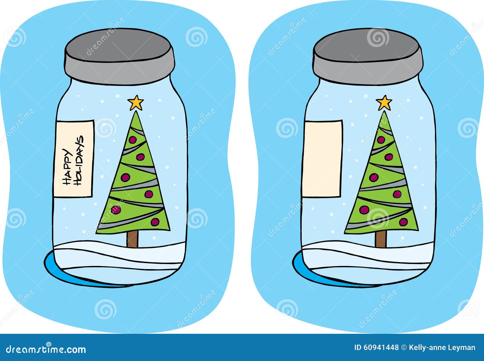 Capturing Cartoons, Illustrations & Vector Stock Images - 284717 ...