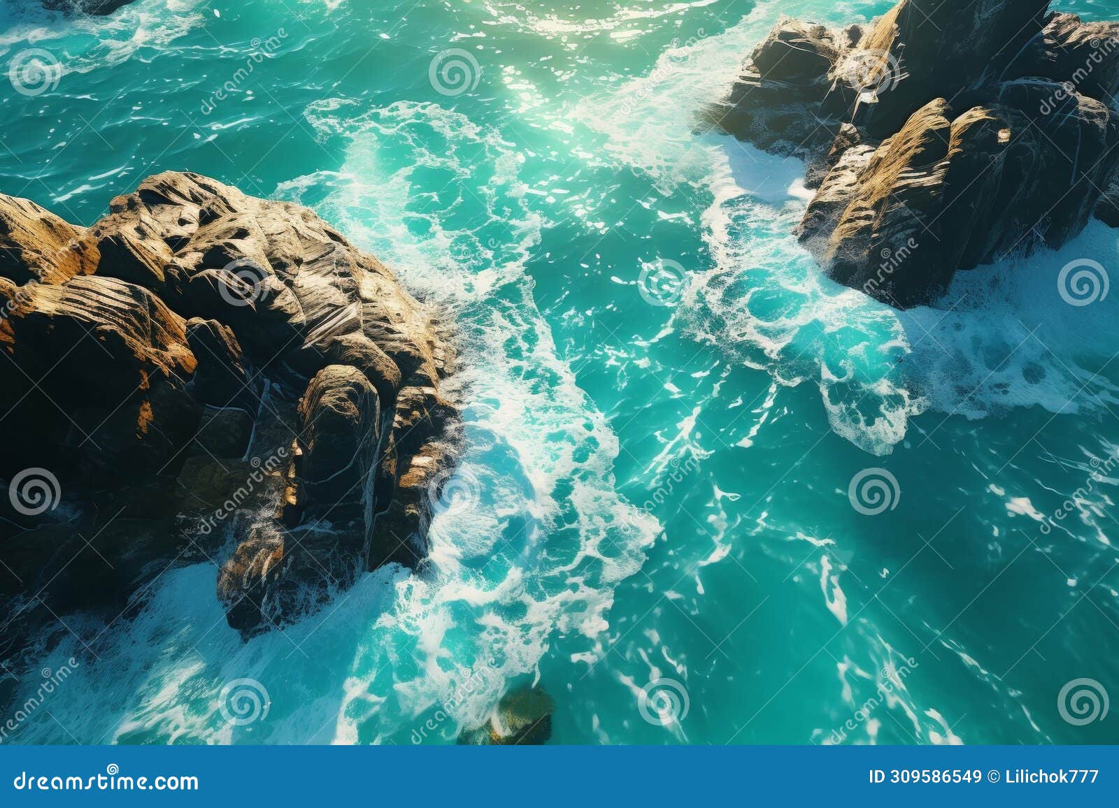 Capturing Detailed Aerial Views for Urban Planning and Development ...