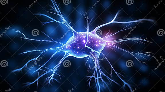 Capturing the Dynamic Brain Activity Visualizing Neural Connections and ...