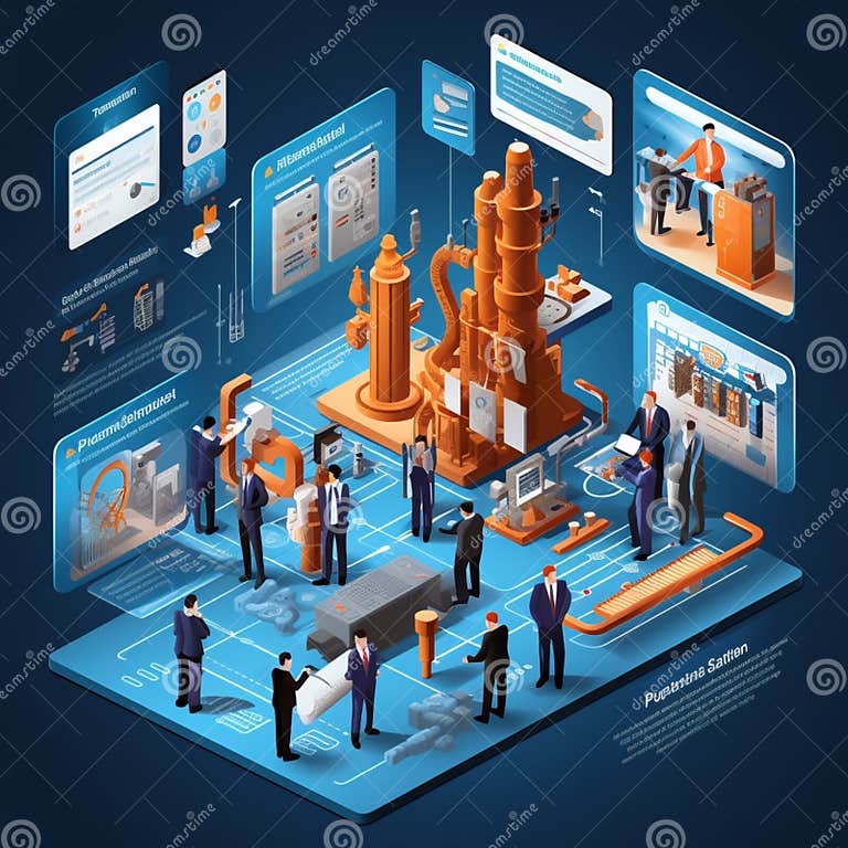 Capturing the Dynamics Project Engineers and Women Operators in ...