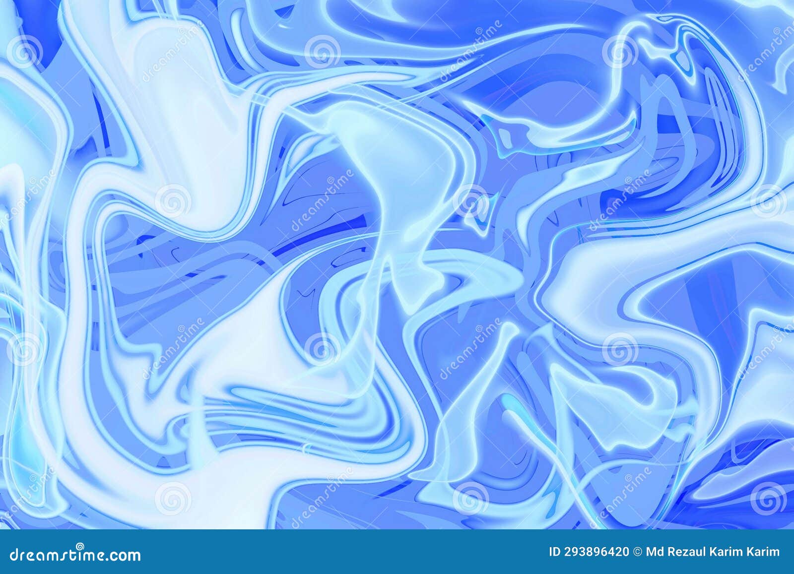 Capturing The Essence Of Creativity Through Ink Abstract Arty Patterns ...