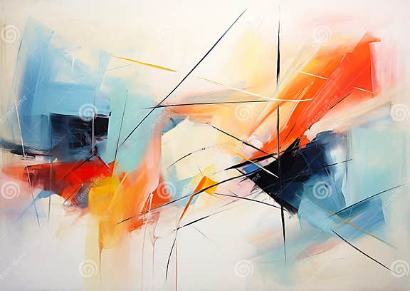 Capturing the Essence of Emotion: a Dynamic Exploration of Solid Stock ...