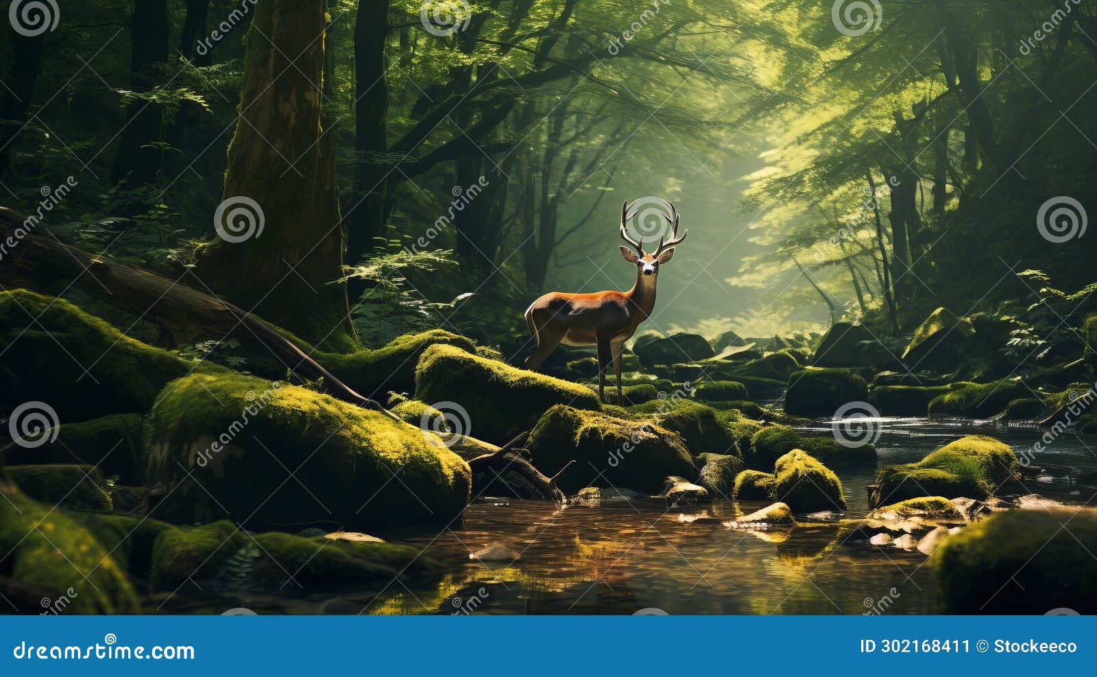 Capturing the Essence of Nature: a Narrative-driven Visual Storytelling ...