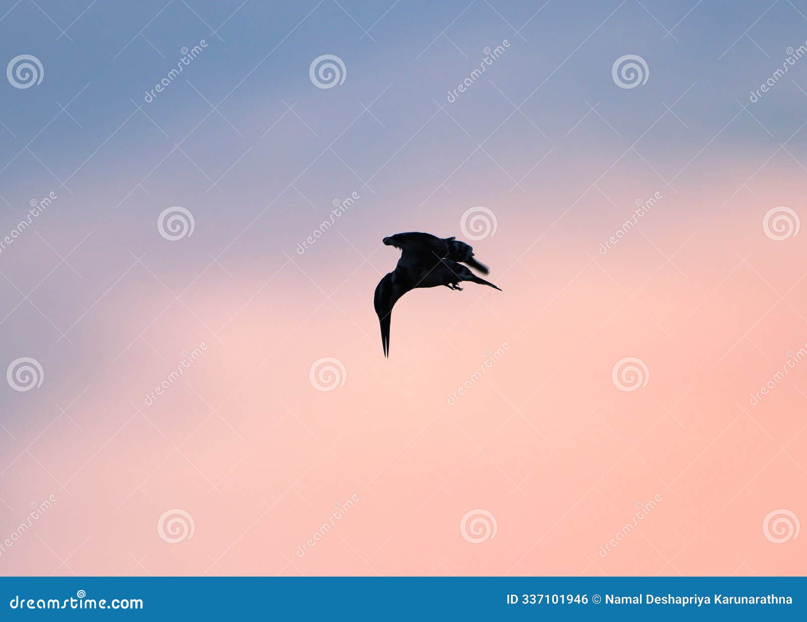 Capturing Nature S Dramatic Backdrop Stock Photo - Image of blends ...