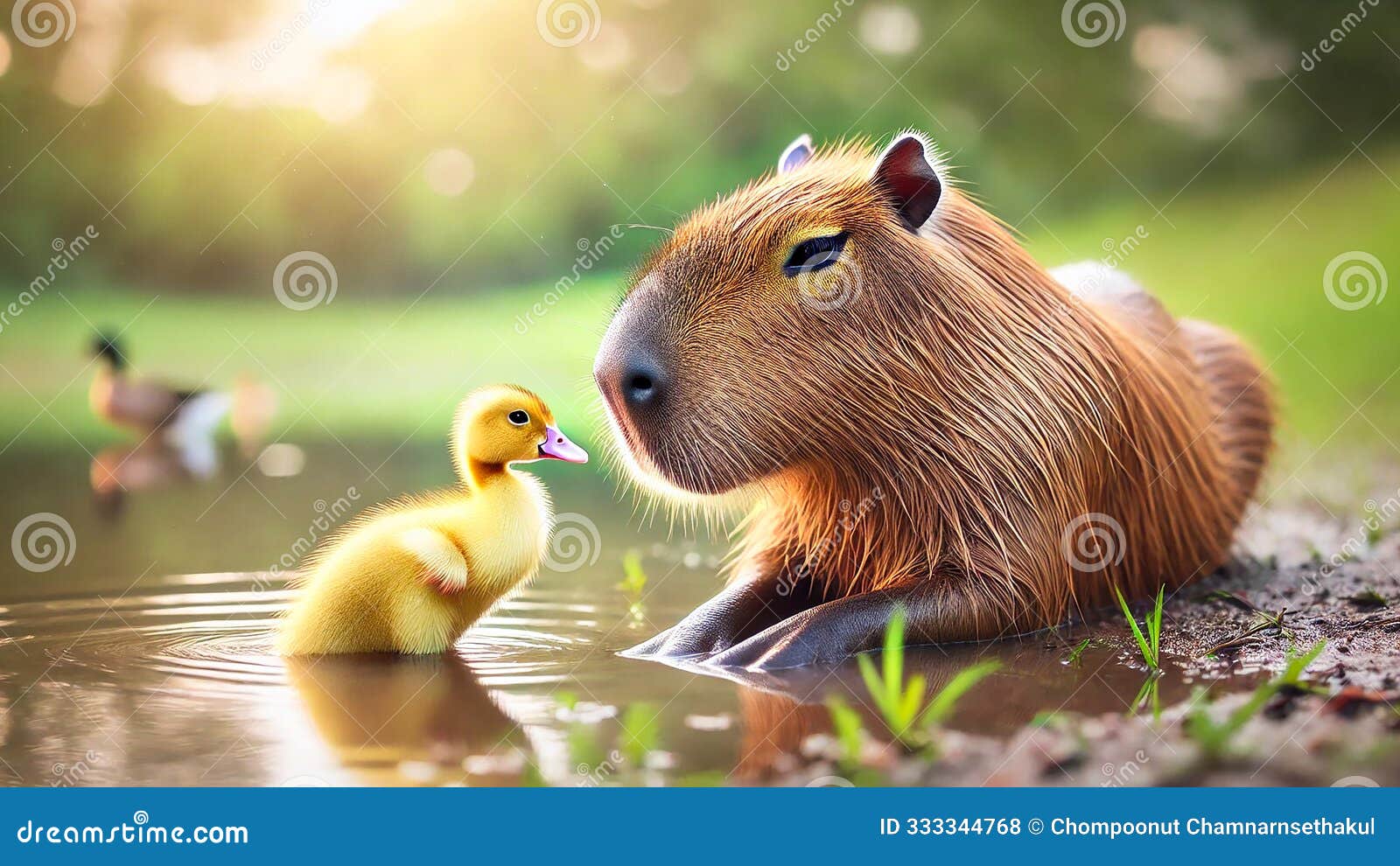 Nudging Cartoons, Illustrations & Vector Stock Images - 137 Pictures to ...