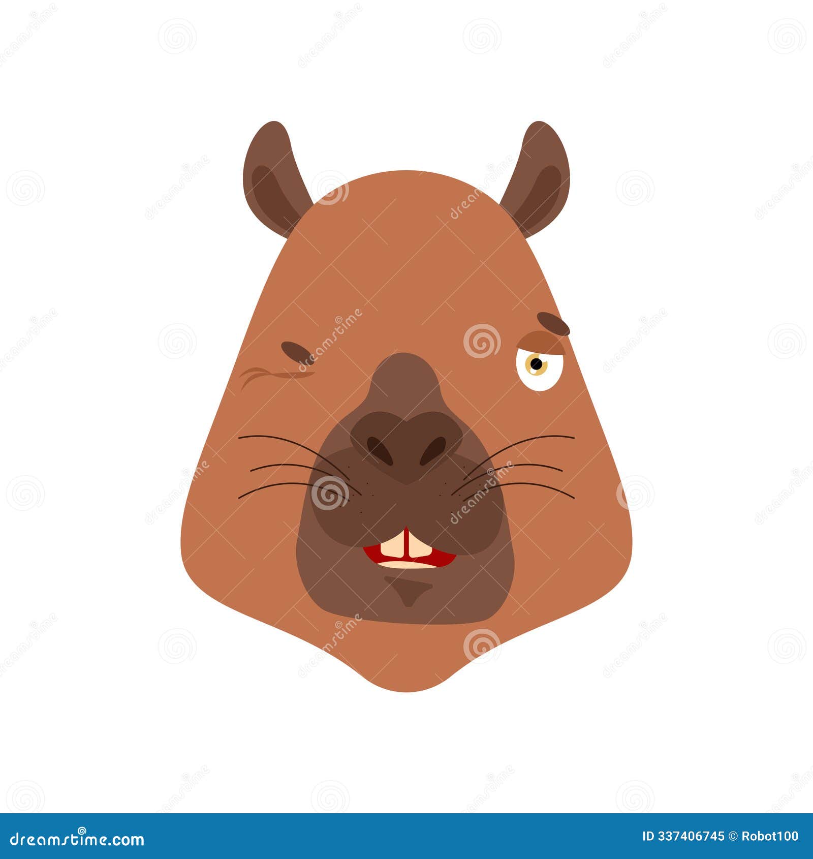 Emoji Avatar Collection Set, Emoticons Isolated Icons Flat Line Cartoon ... Emoji Avatar Collection Set, Emoticons Isolated Icons Flat Line Cartoon ...