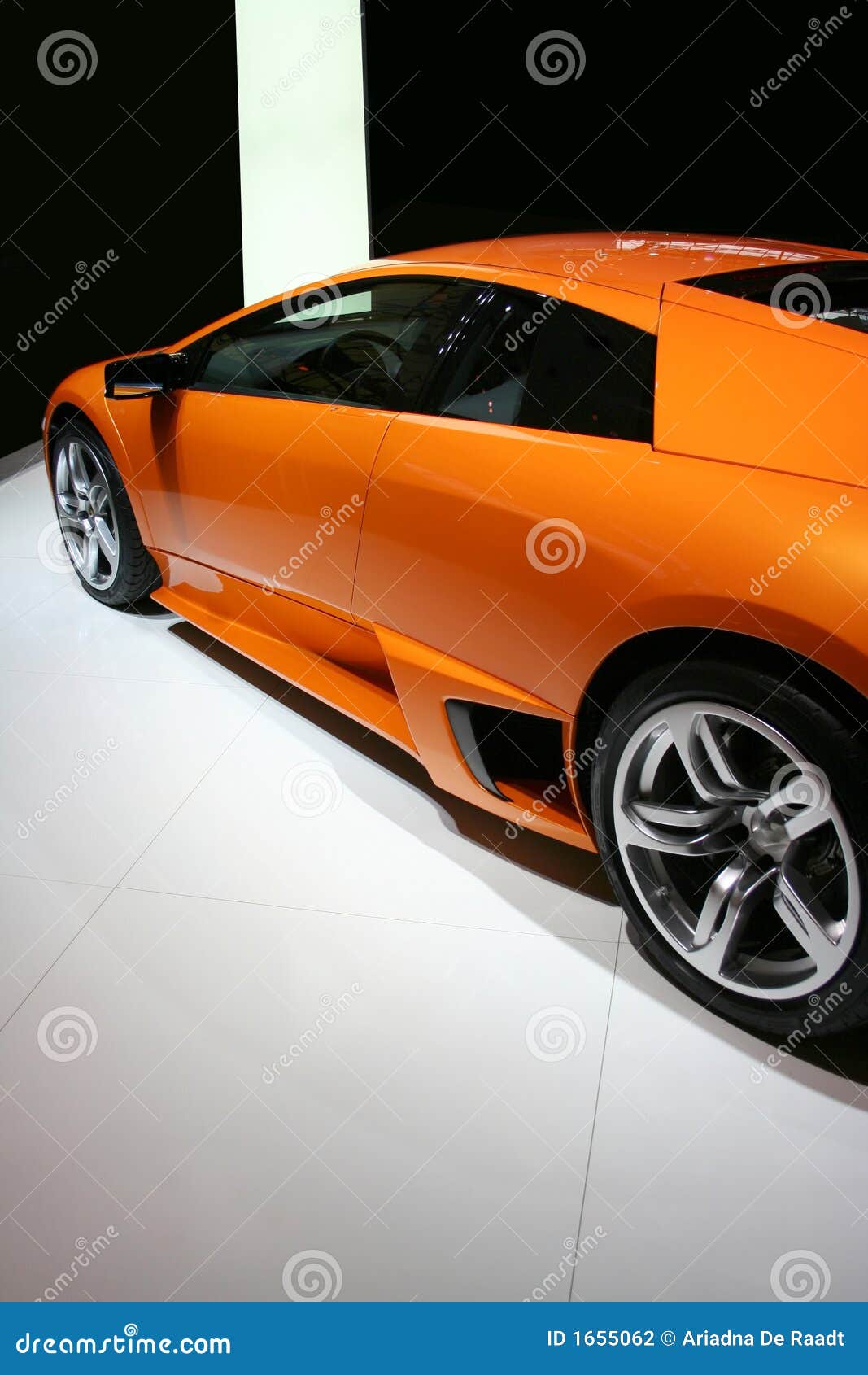 Only car stock photo. Image of object, shopping, mobility - 1655062