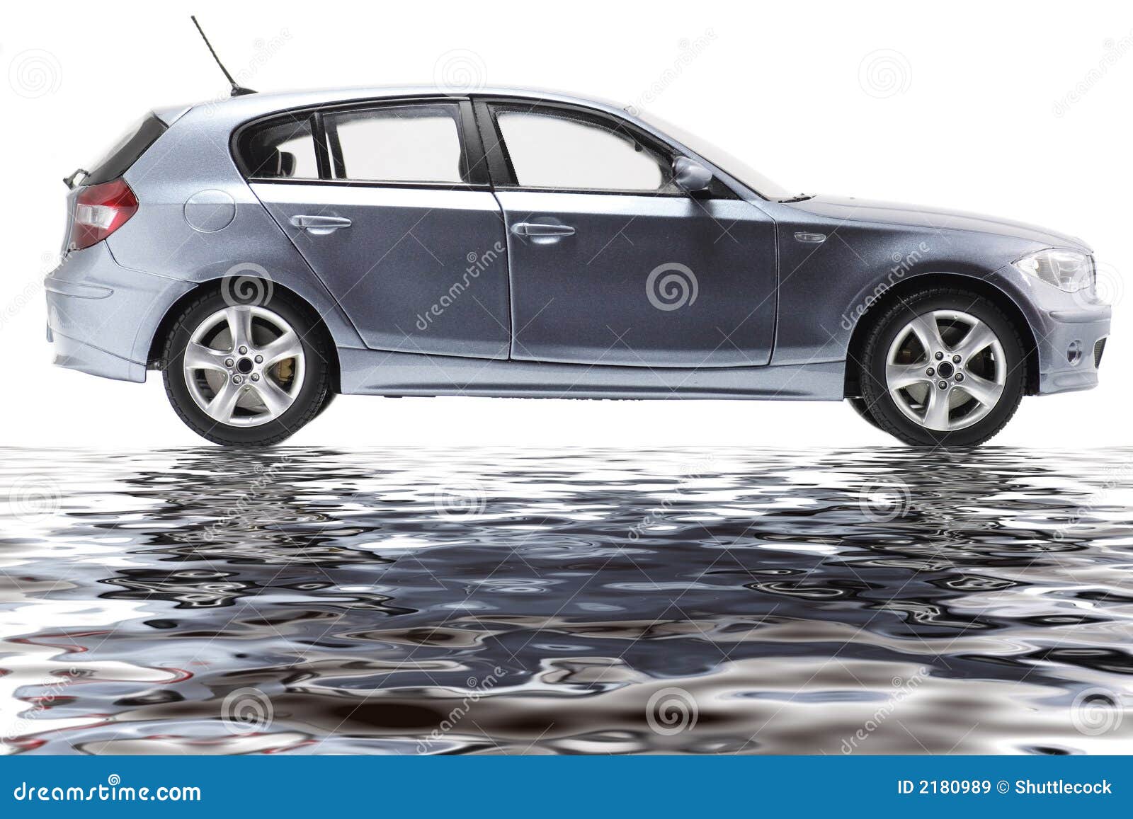 Car stock image. Image of coupe, attractive, detail, empty - 2180989