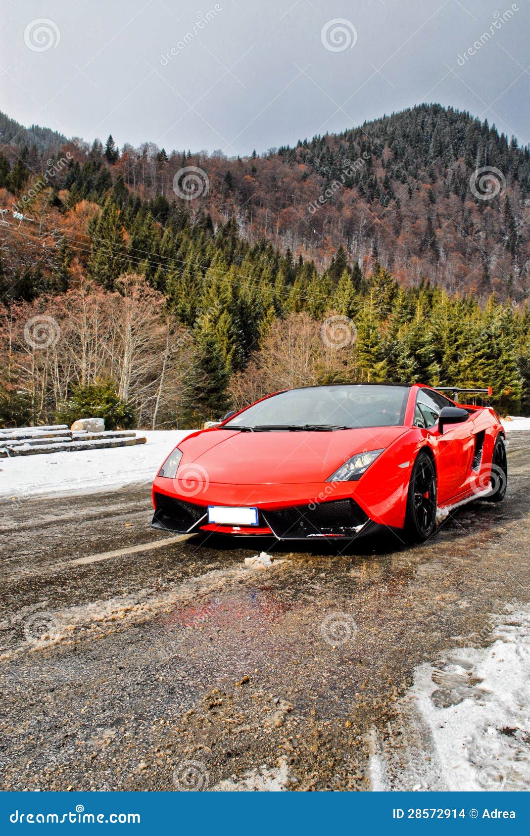 Driving a high speed car stock photo. Image of transport - 28572914