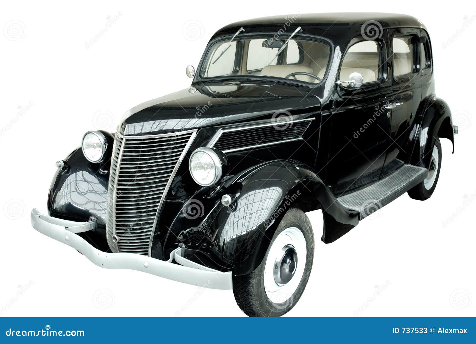 Car 3a stock image. Image of show, engine, time, hood, exhibition - 737533