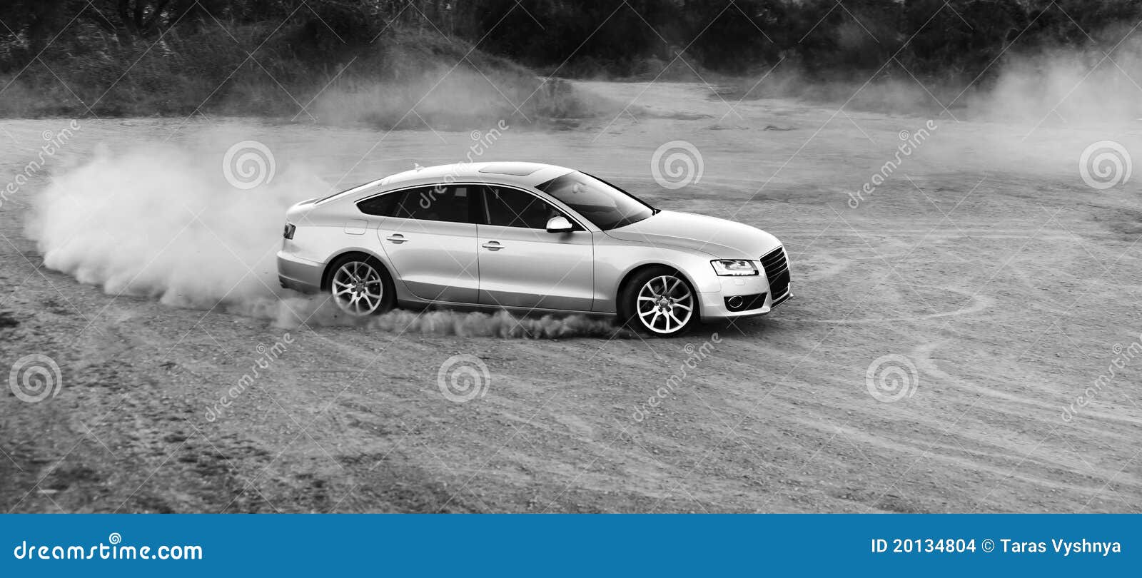 Rough Dusty Red Brick Path Shows Aged Zigzagged Architecture Brickwork ...