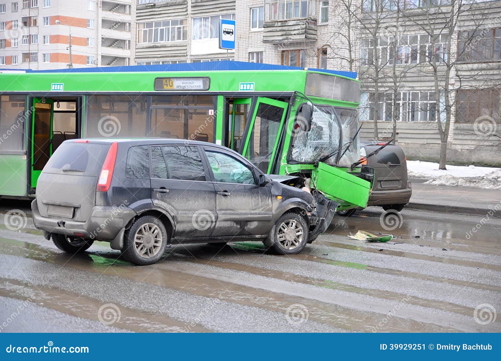 Car Accident Crash stock image. Image of crude, highway - 39929251