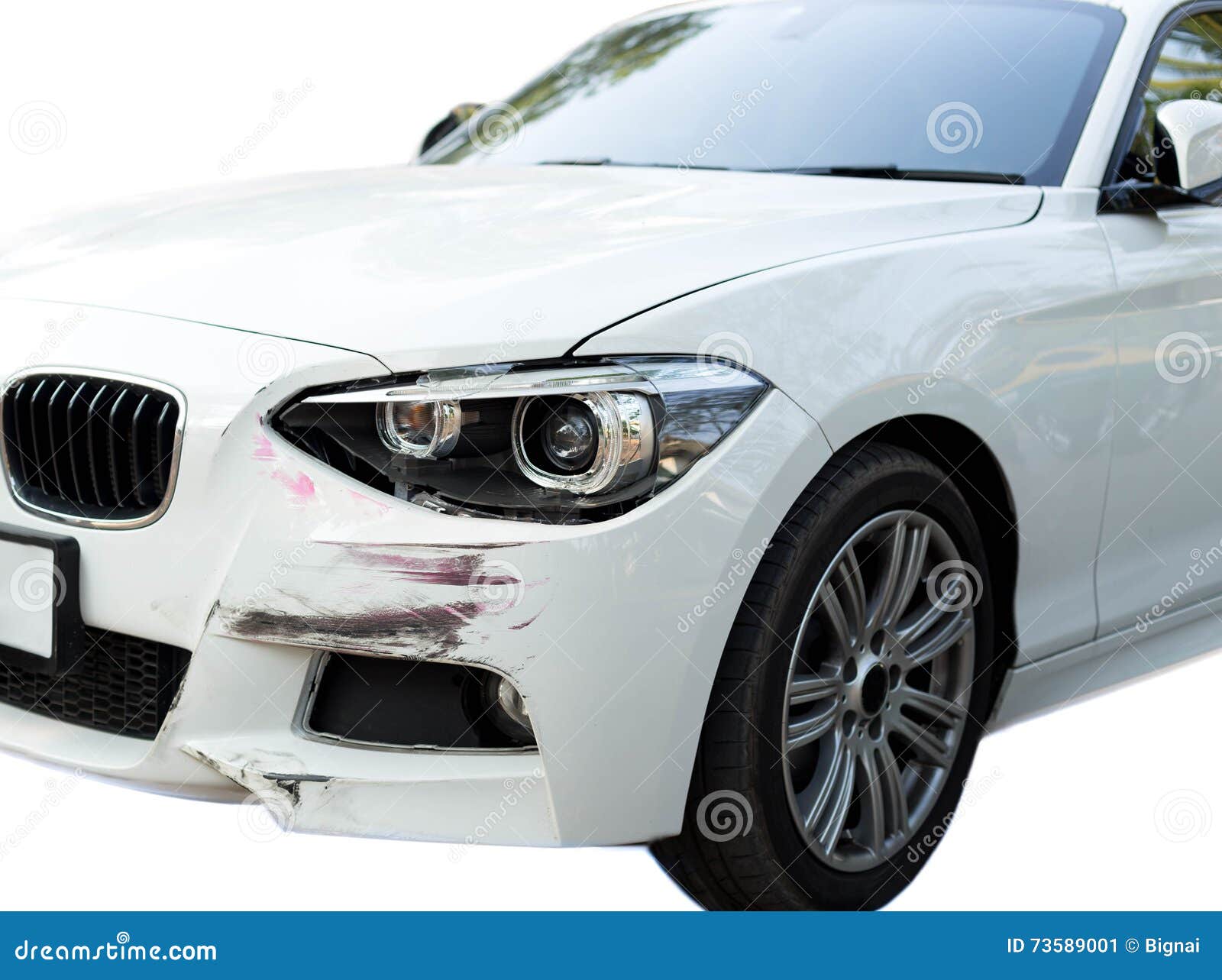 22,076 Light Damage Photos - Free & Royalty-Free Stock Photos from ...