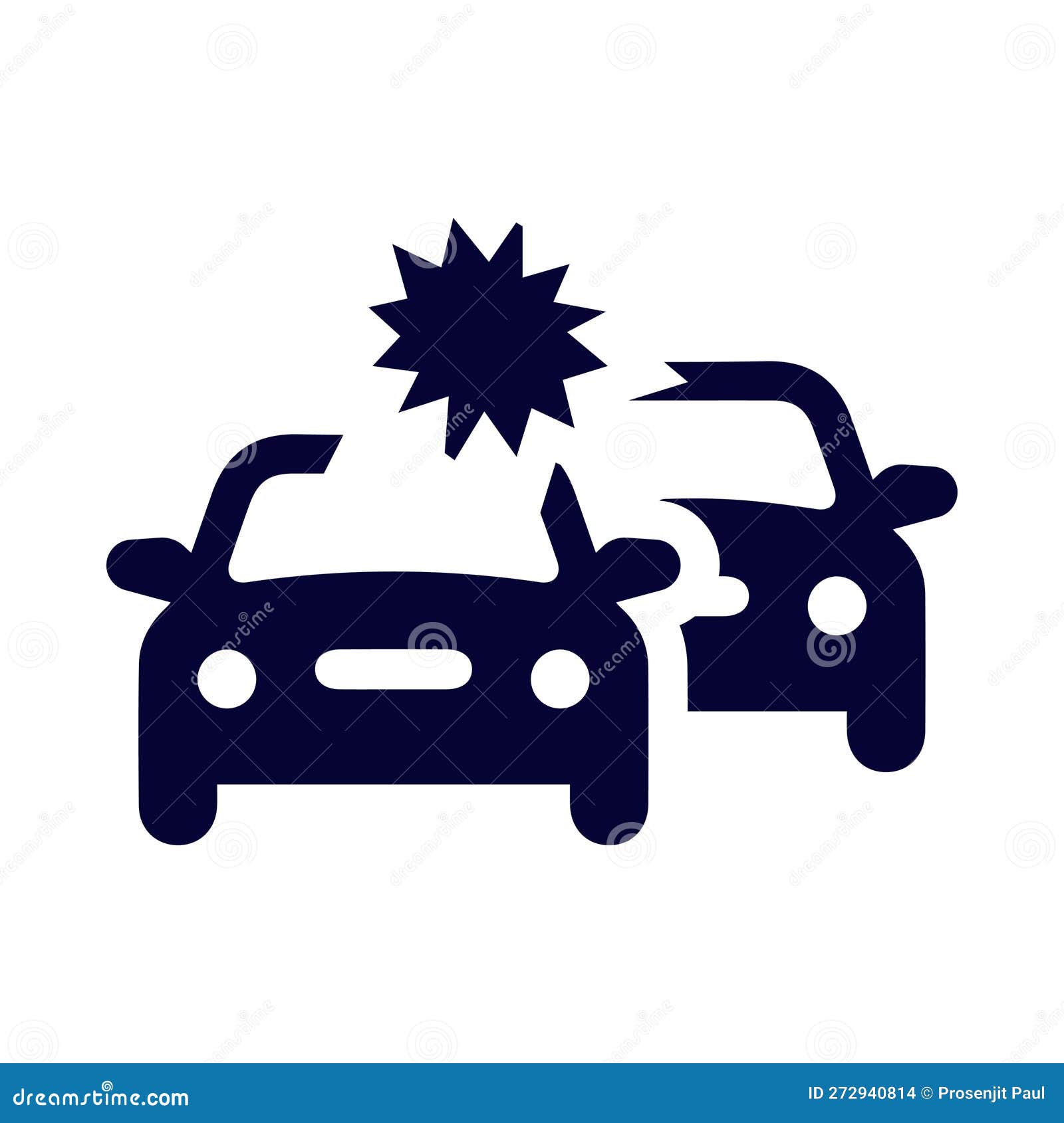 Car, Car Accident, Accident, Car and Car Accident Icon Stock Vector ... Car, Car Accident, Accident, Car and Car Accident Icon Stock Vector ...