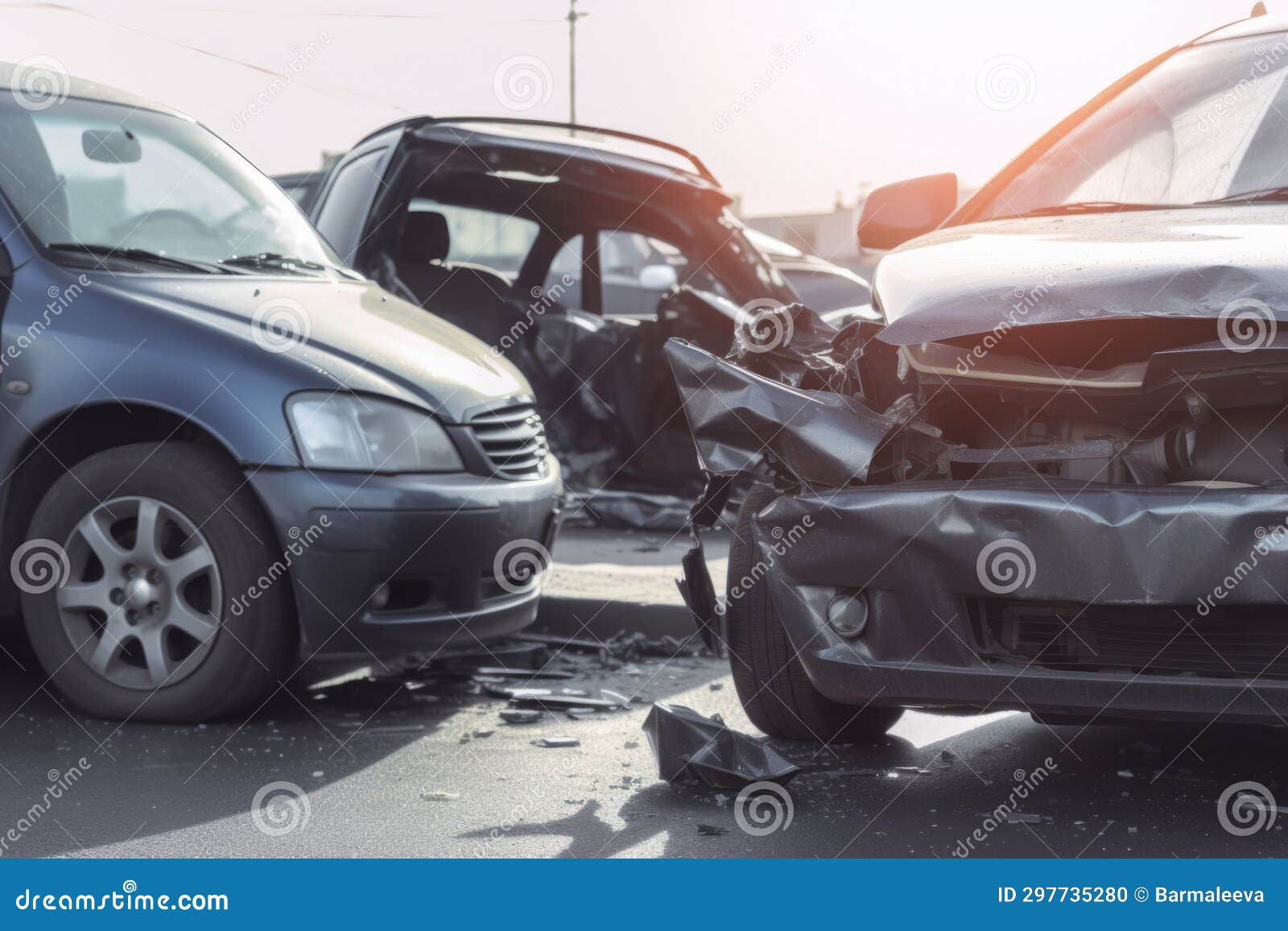 Collision Involving Pedestrian White Linear Icon For Dark Theme Cartoon ... Collision Involving Pedestrian White Linear Icon For Dark Theme Cartoon ...