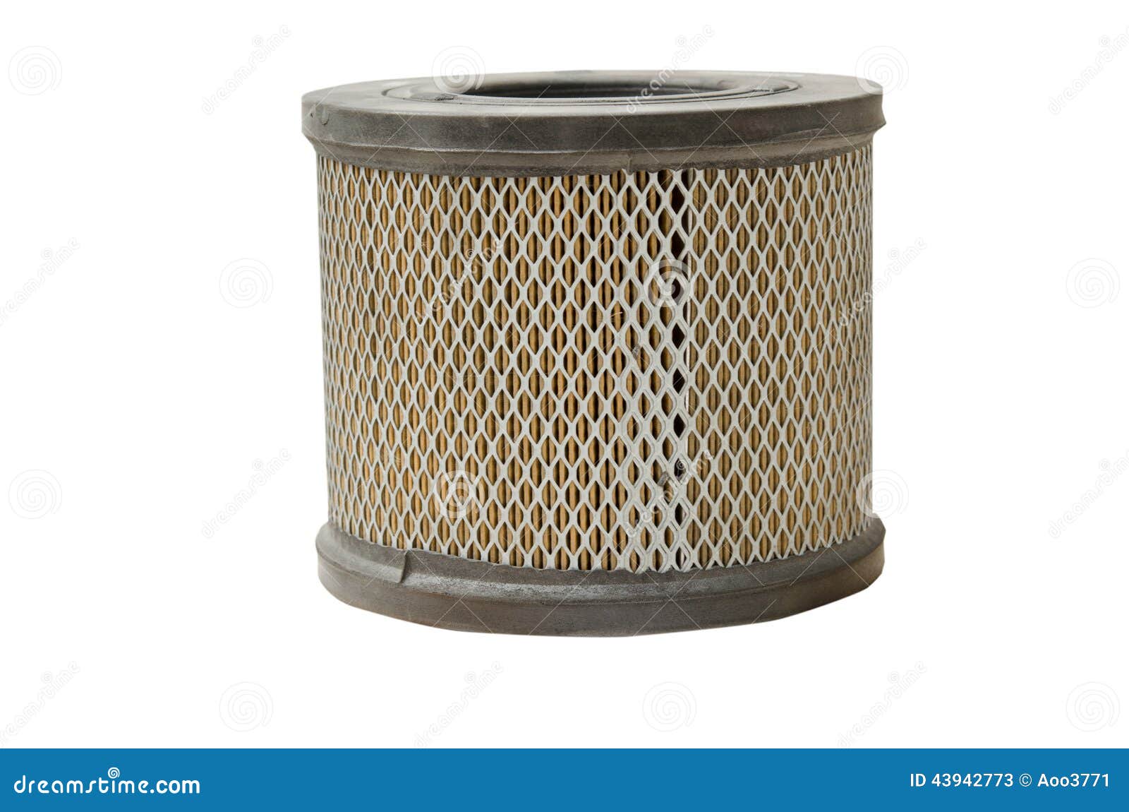 427 Old Air Filters Stock Photos - Free & Royalty-Free Stock Photos ...
