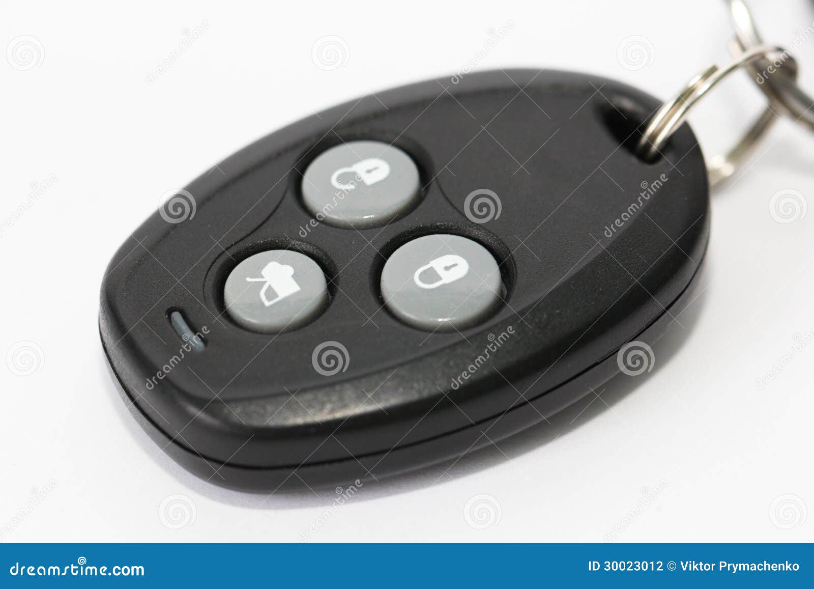 Car alarm stock photo. Image of technology, security - 30023012