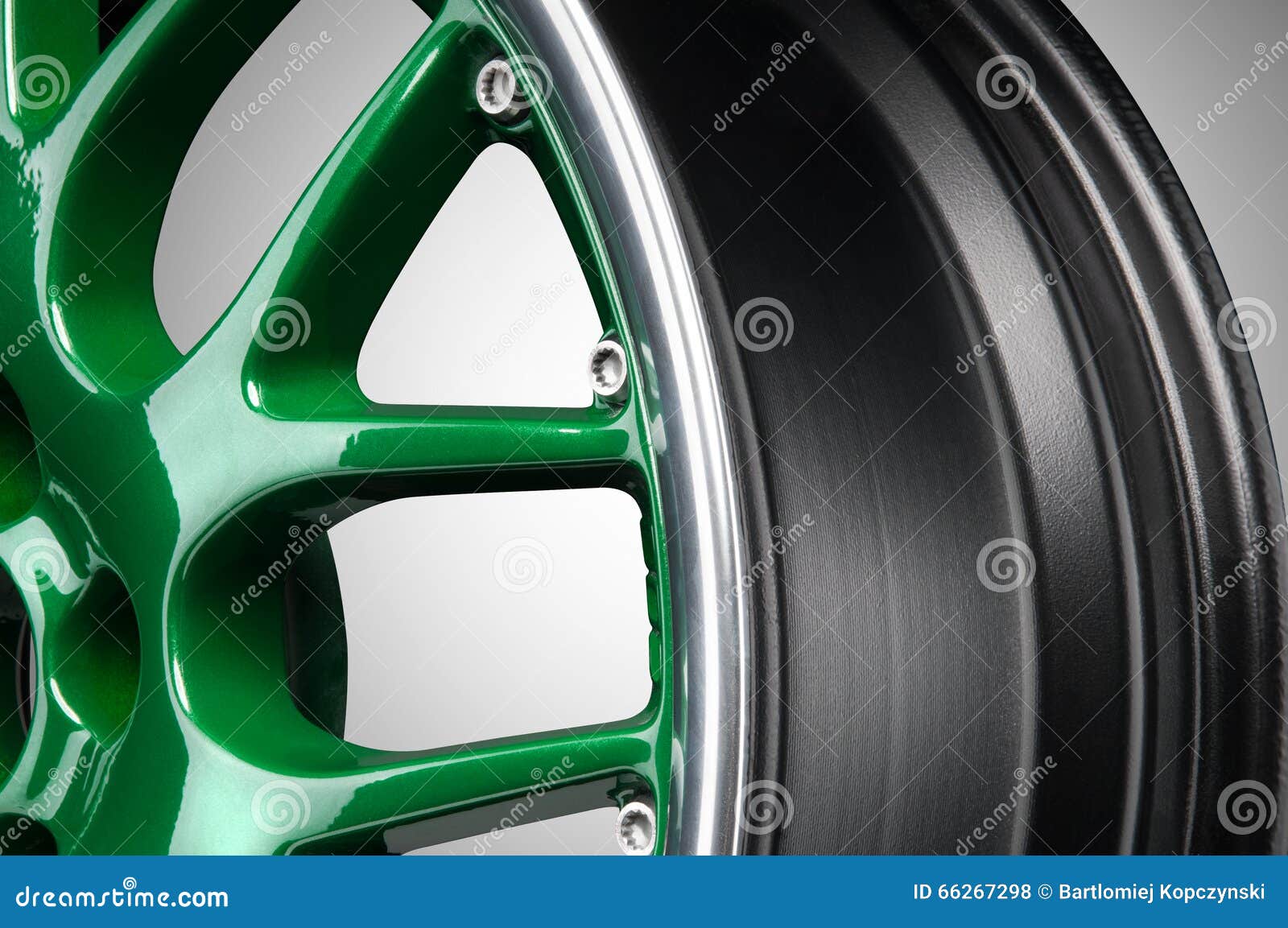 Car alloy rim stock photo. Image of auto, rings, cars - 66267298