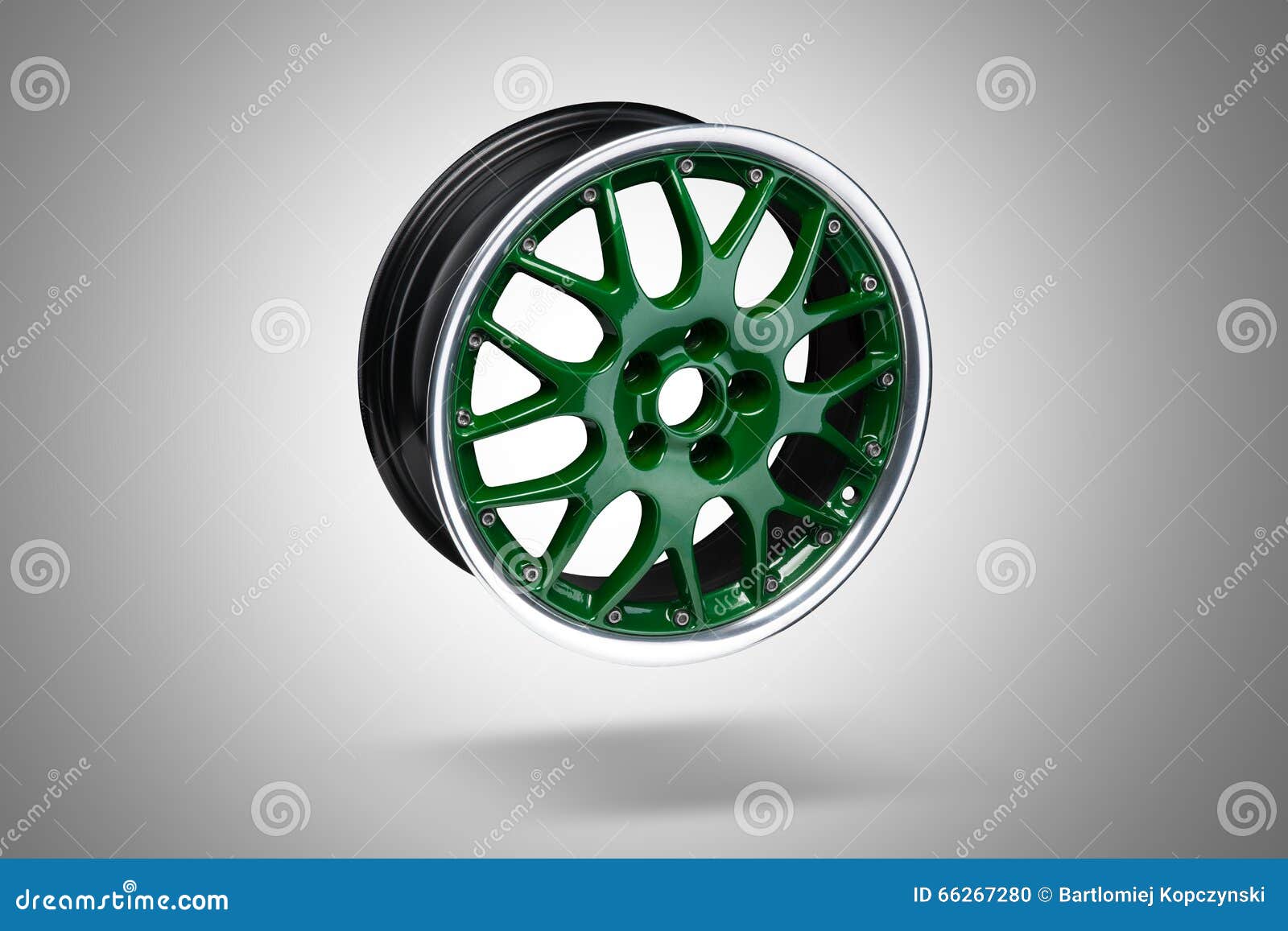 Car alloy rim stock photo. Image of metal, speed, back - 66267280