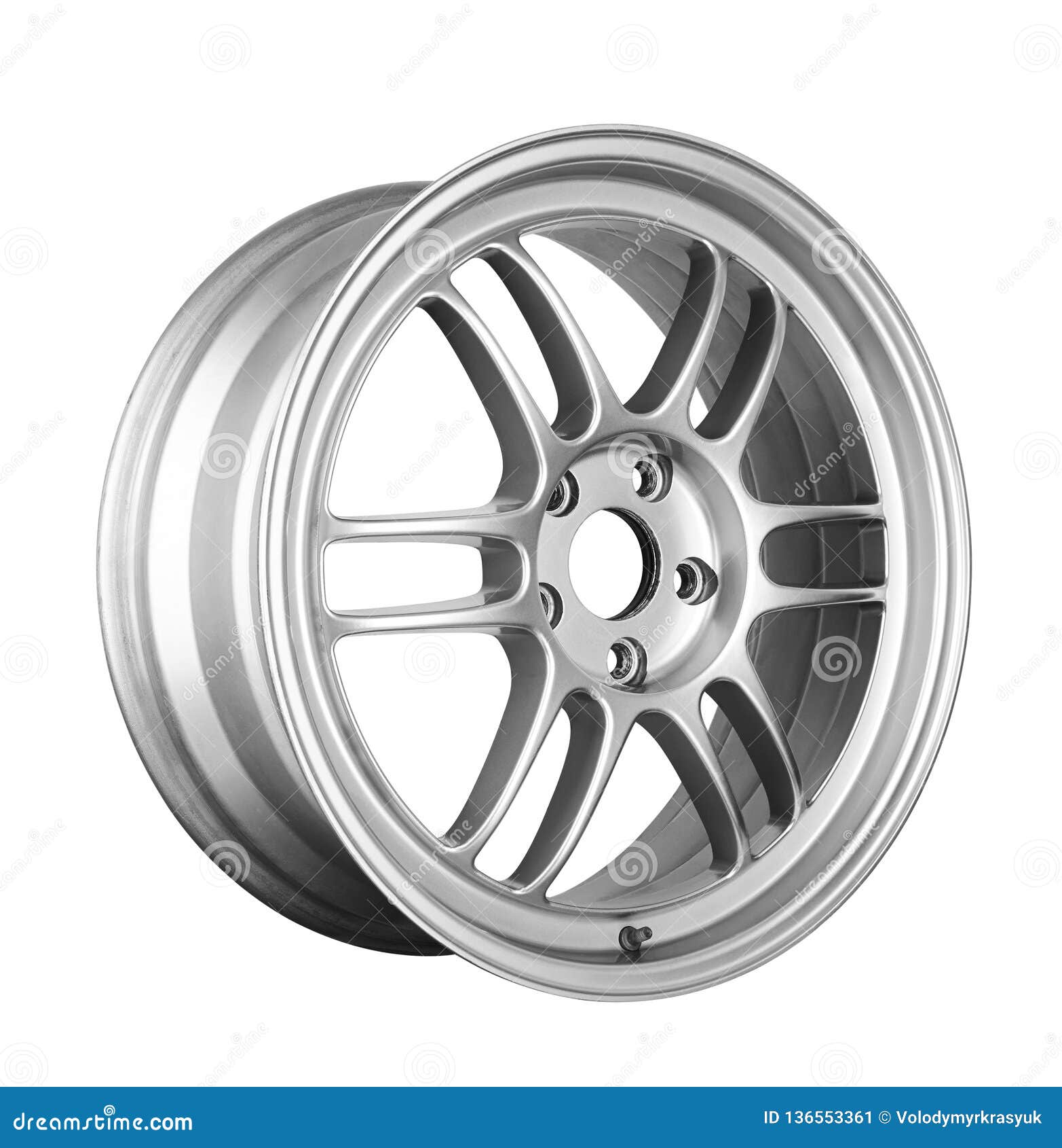 Car Alloy Rim stock image. Image of vehicle, drive, steel - 136553361